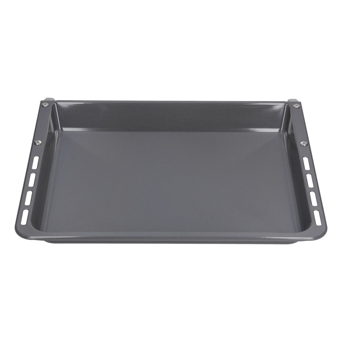easyPART Backblech wie SIEMENS 00471885 Backblech hoch SIEMENS ...