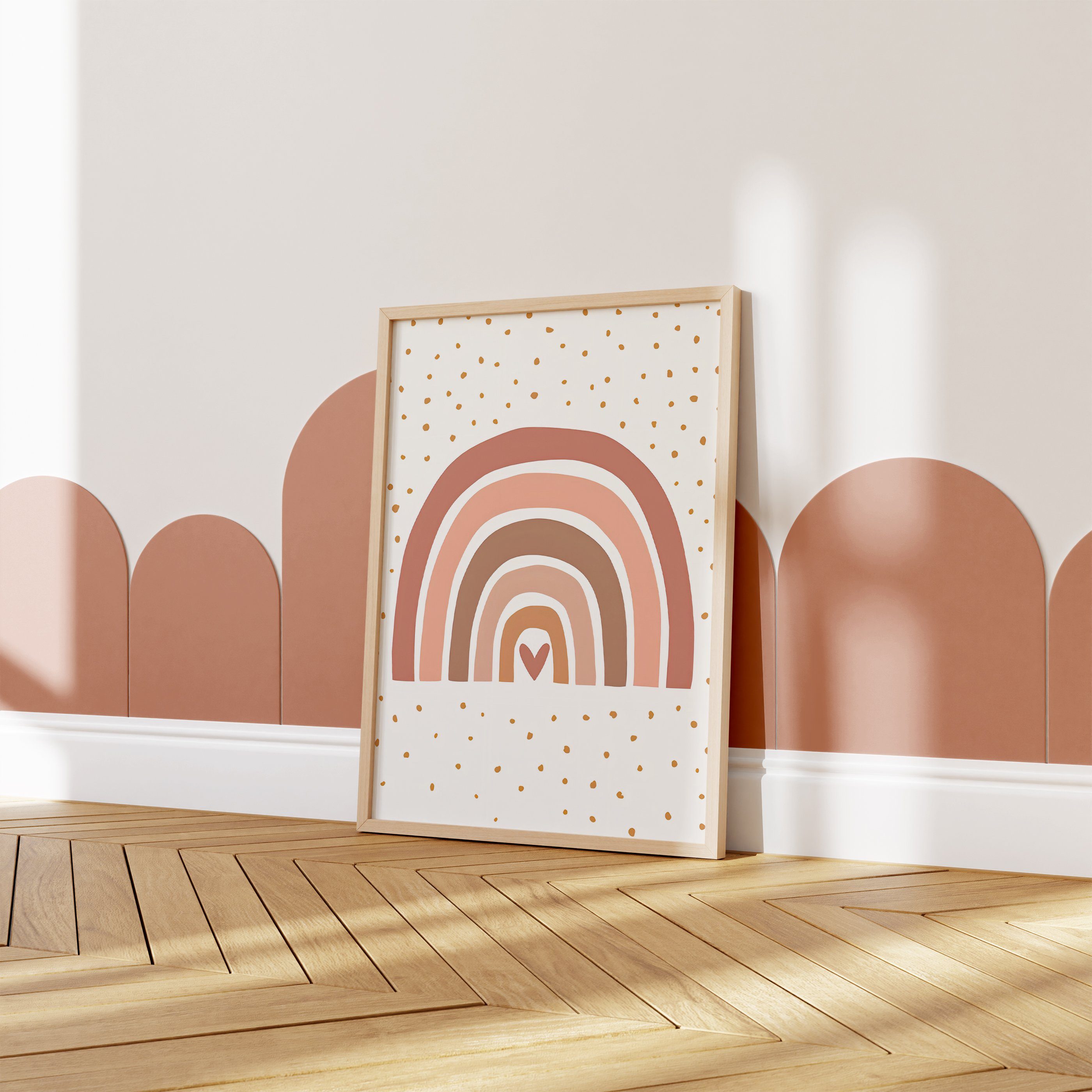 Schöne Poster online kaufen | OTTO