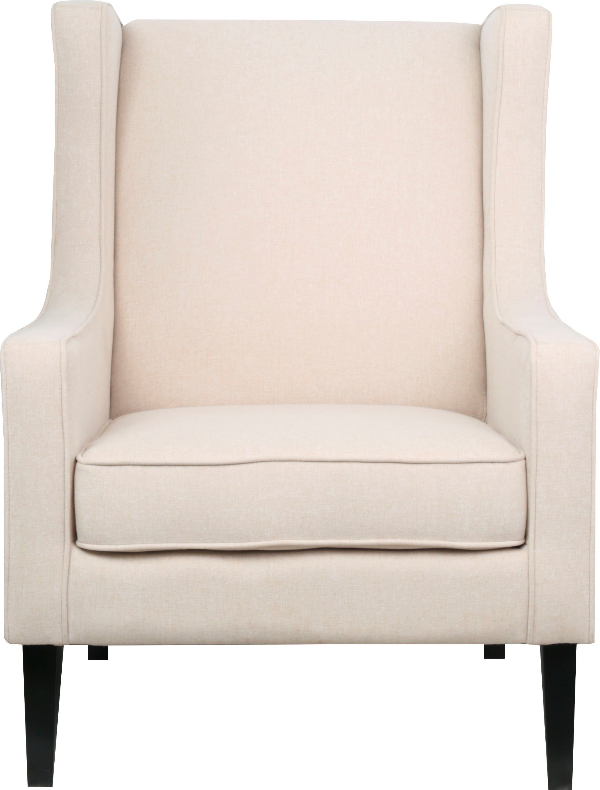 Beige Einzelsessel online kaufen | OTTO