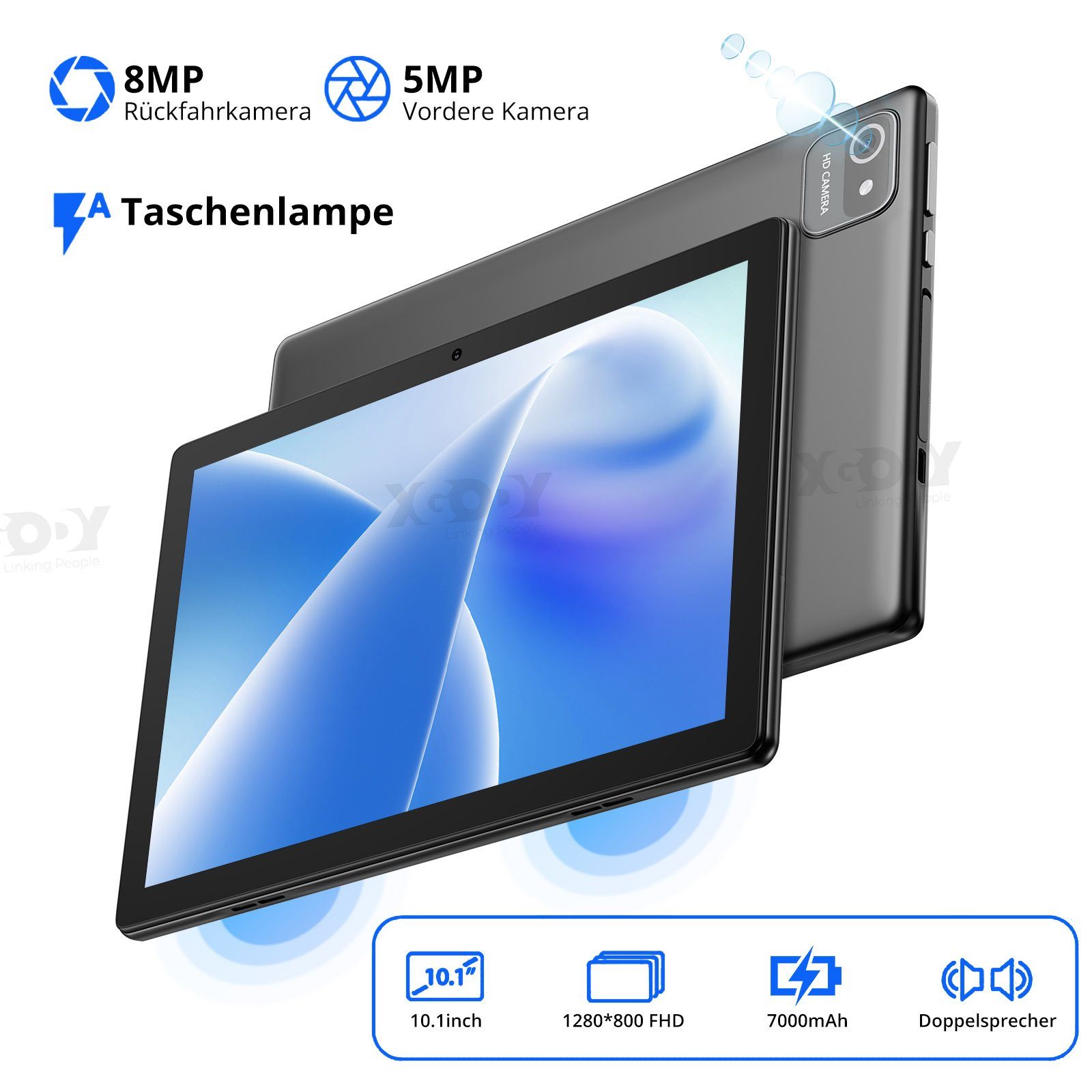 One Tablets online kaufen | OTTO