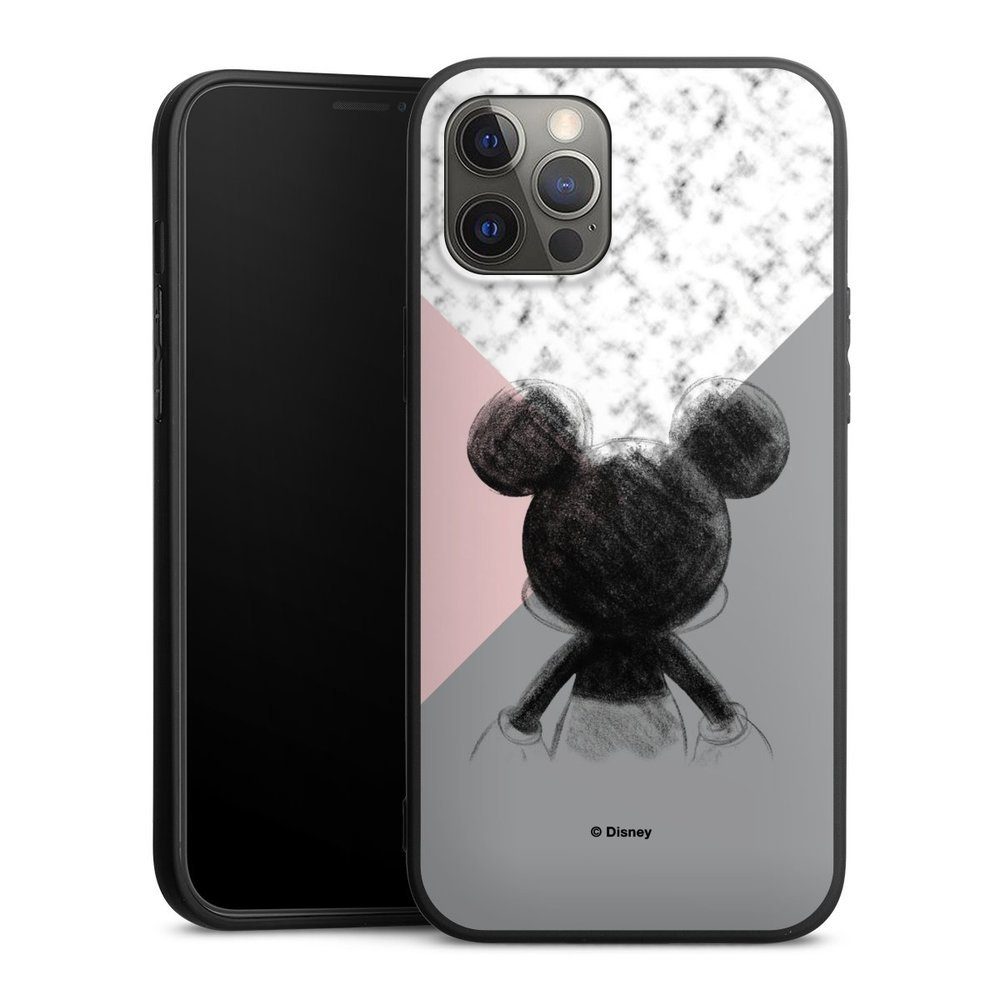 DeinDesign Handyh lle Mickey Mouse Scribble Apple IPhone 12 Pro Max H lle Disney Marmor DeinDesign Handyh lle Mickey Mouse Scribble Apple IPhone 12 Pro Max H lle Disney Marmor