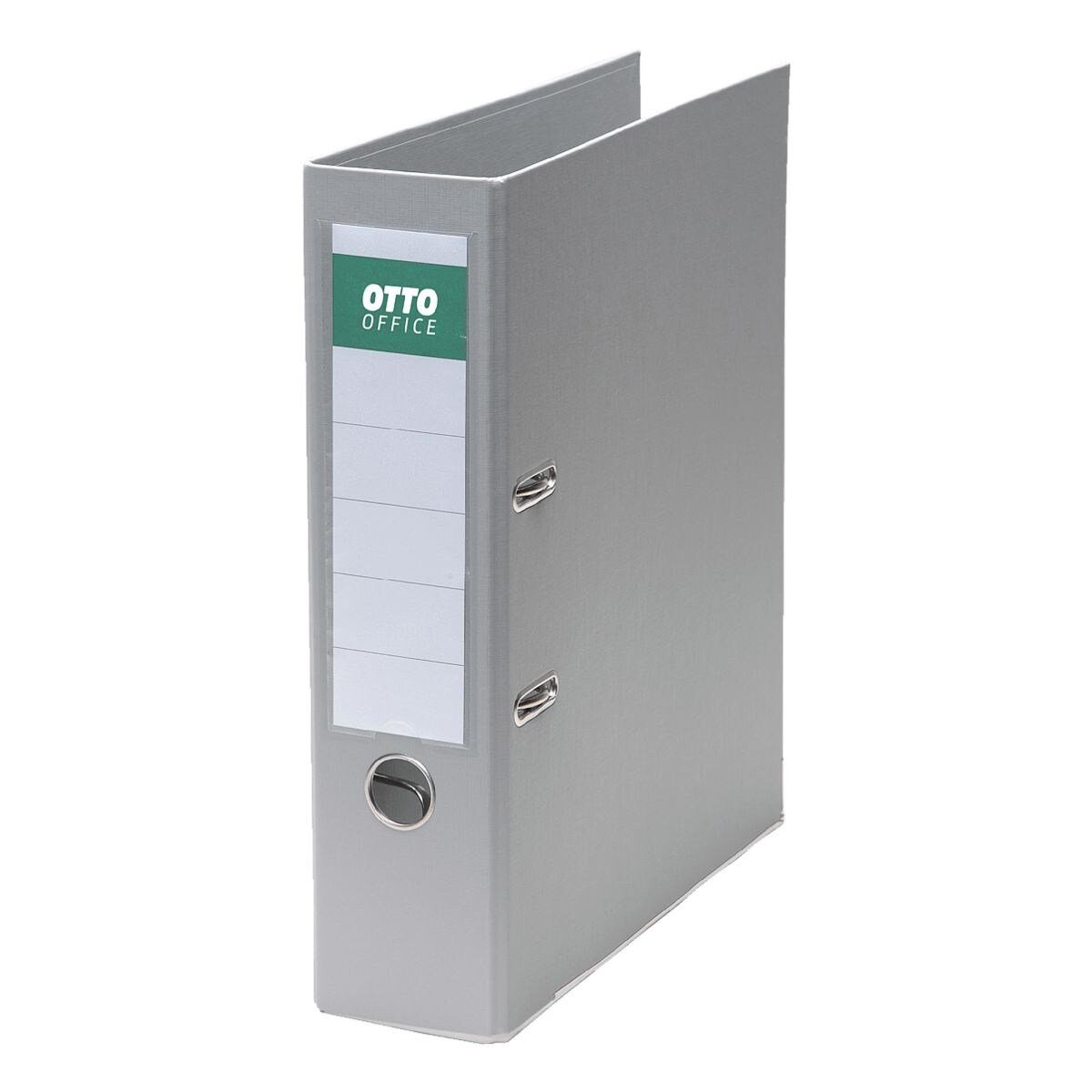 Otto Office Aktenordner Exclusive II, Ordner