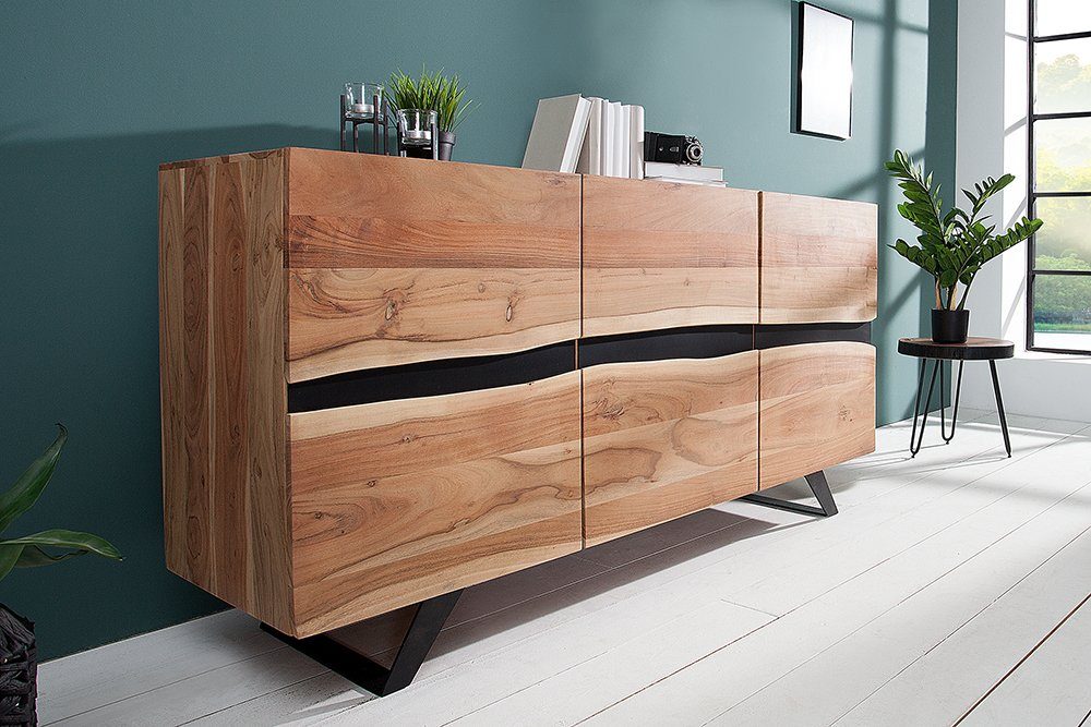 Sideboards natur online kaufen | OTTO