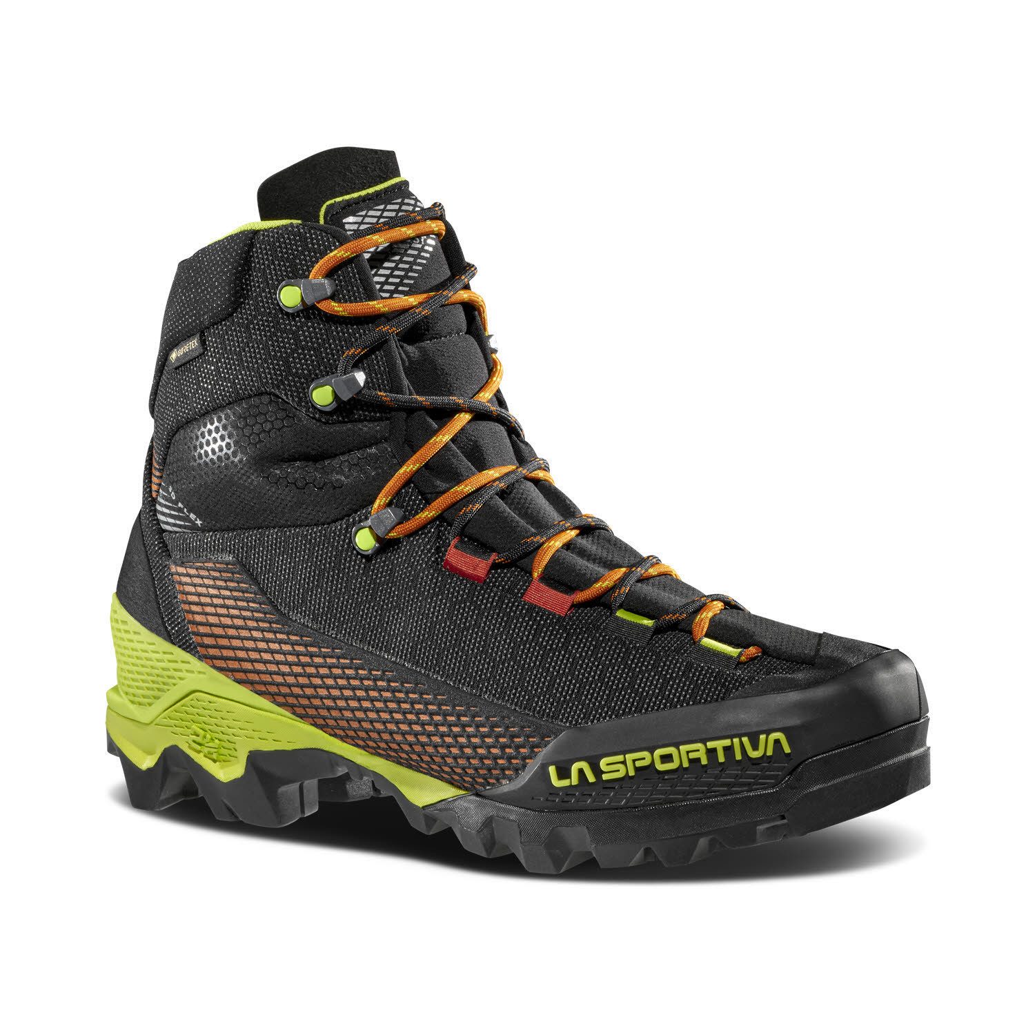 La Sportiva Wanderstiefel, Geschlecht:: Herren