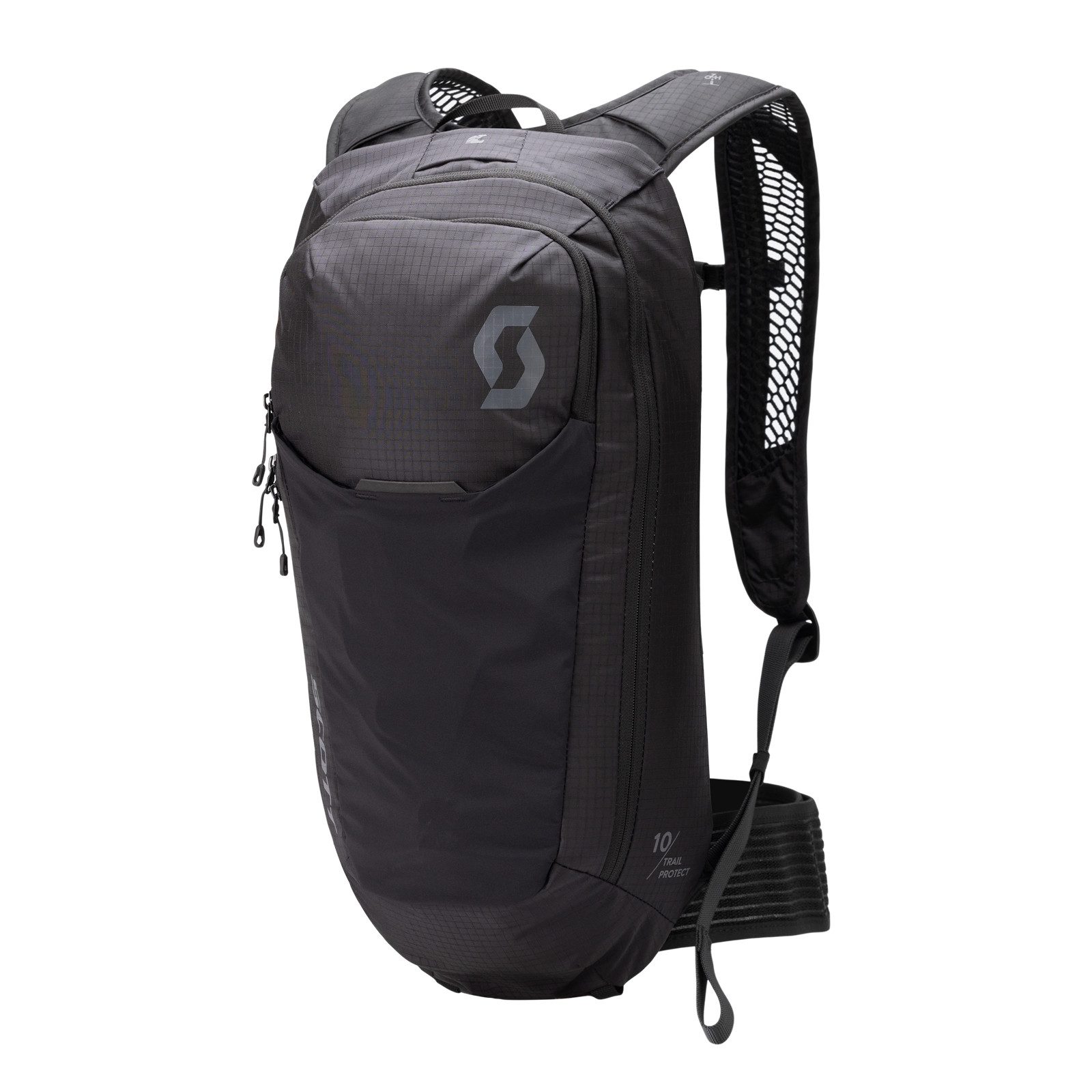 Scott Sportrucksack, Backpack Sport
