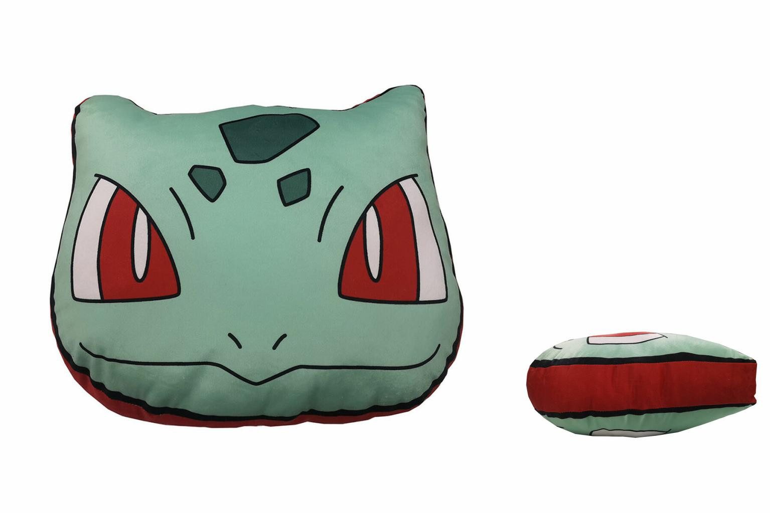 Pokémon Kissen online kaufen | OTTO