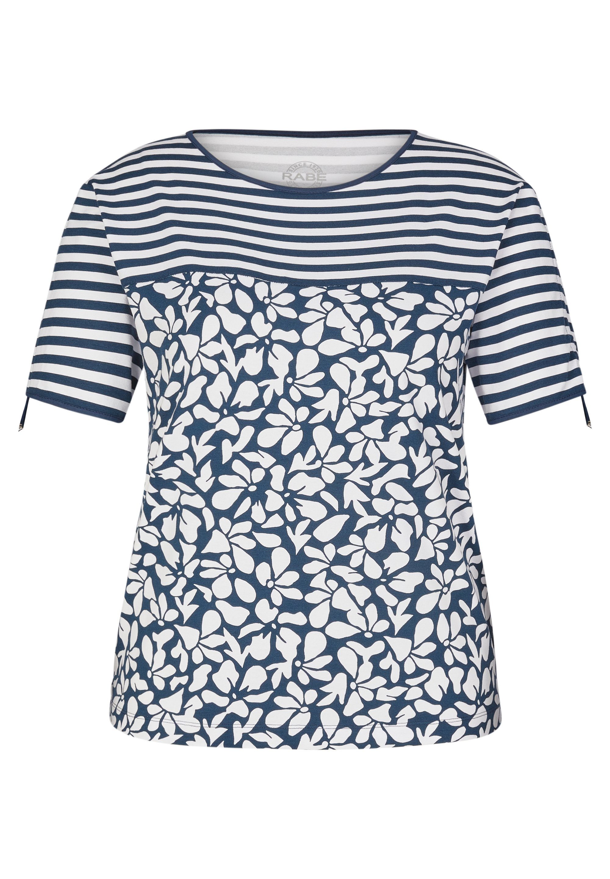 Rabe T-Shirt