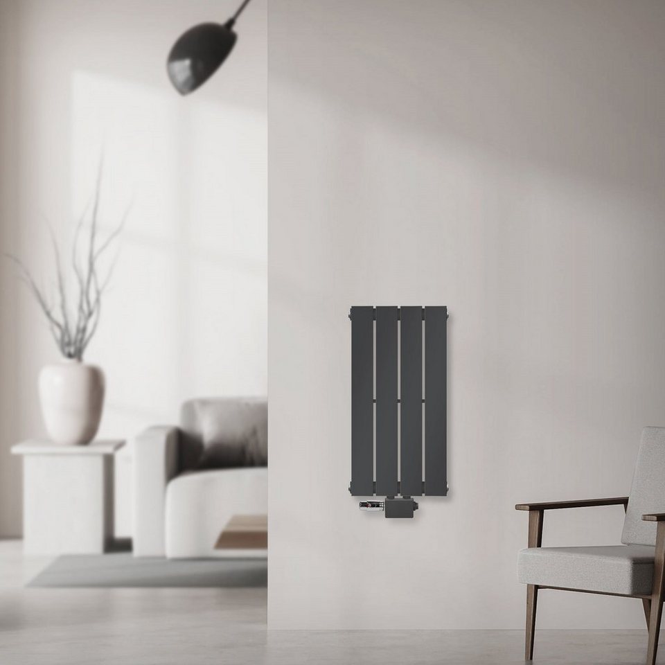 Ml Design Heizkörper Paneelheizkörper Vertikalheizkörper