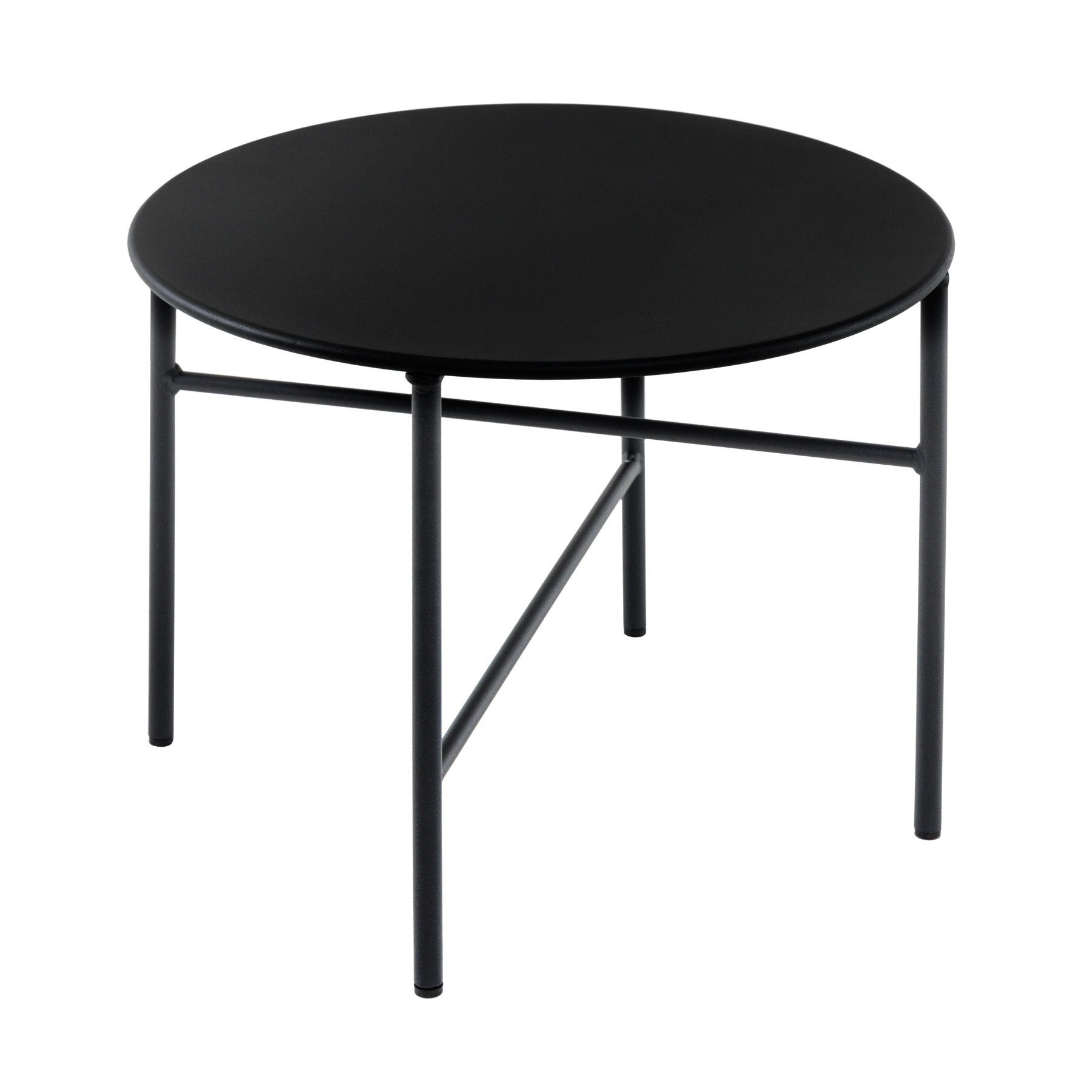 Runde Outdoor Couchtische online kaufen | OTTO