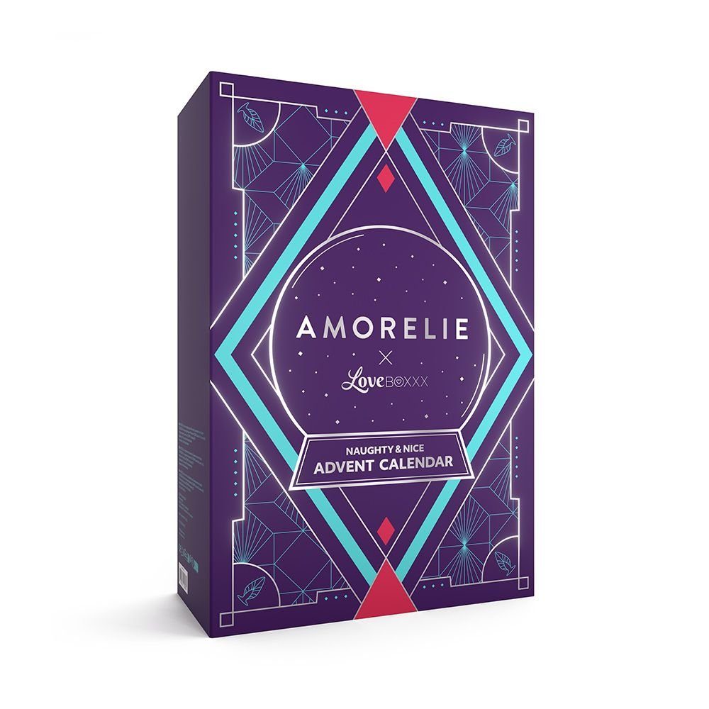AMORELIE Online-Shop | OTTO