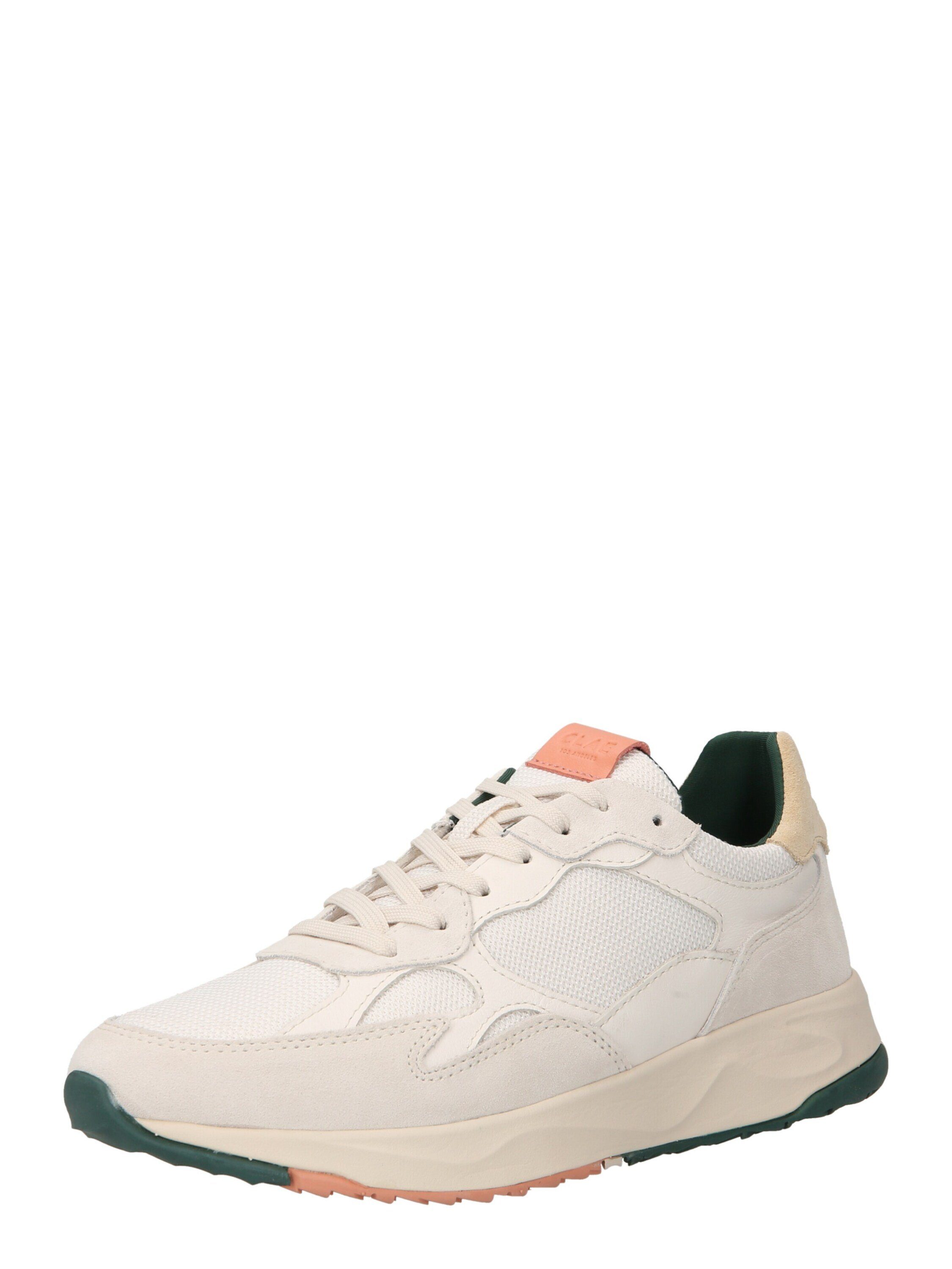 Clae ZUMA Sneaker (1-tlg)