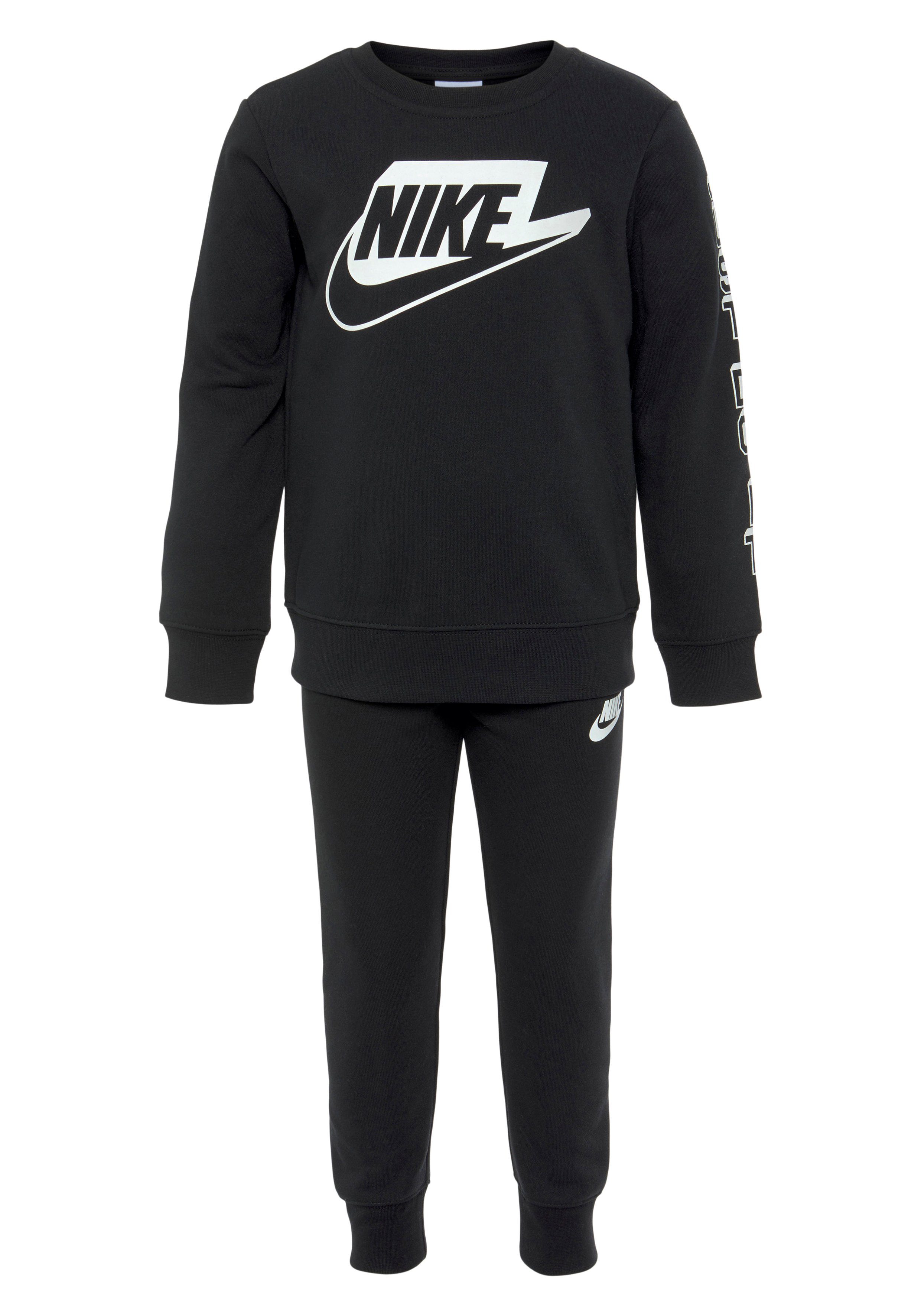 Nike Jogginganzüge online kaufen | OTTO