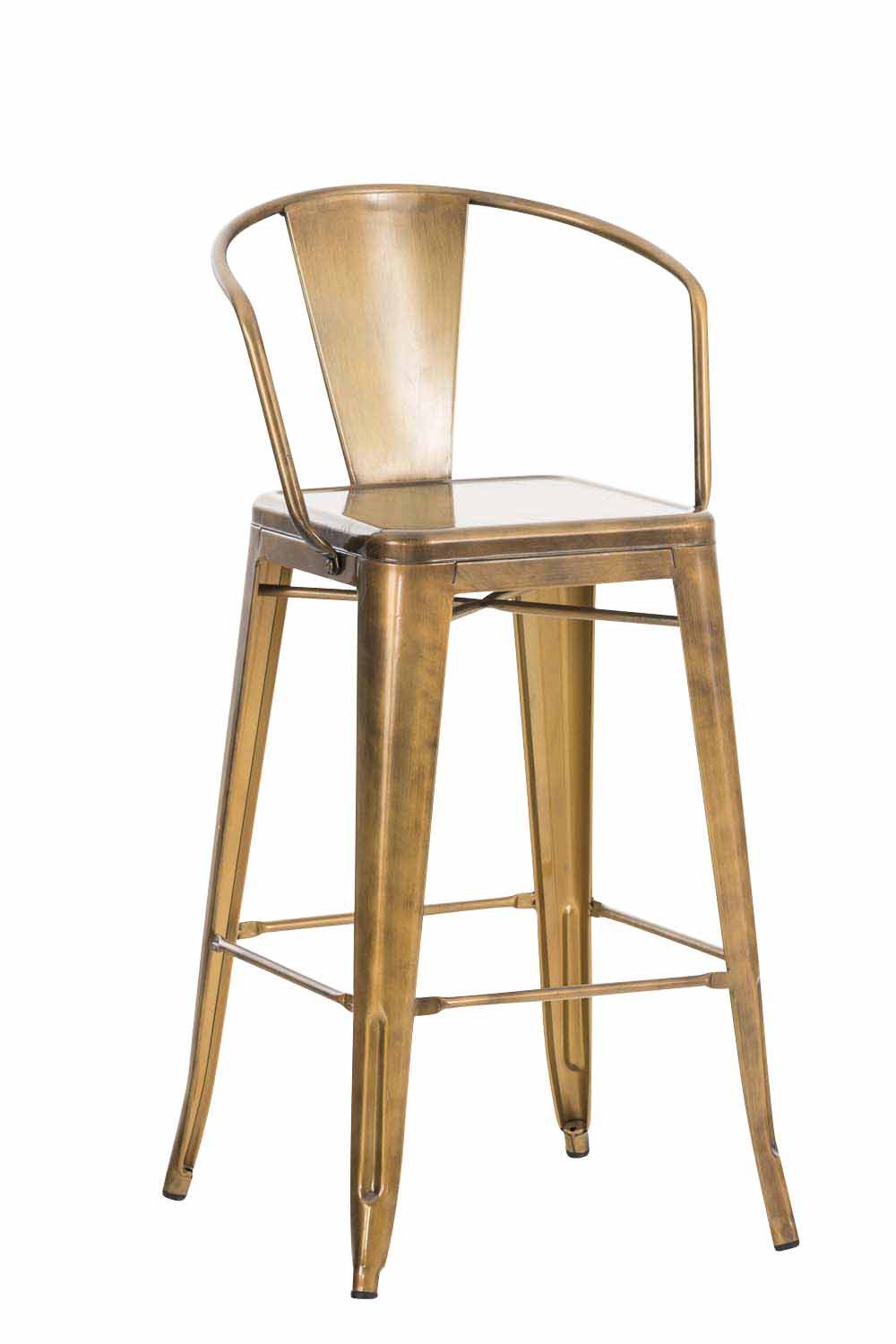 CLP Barhocker