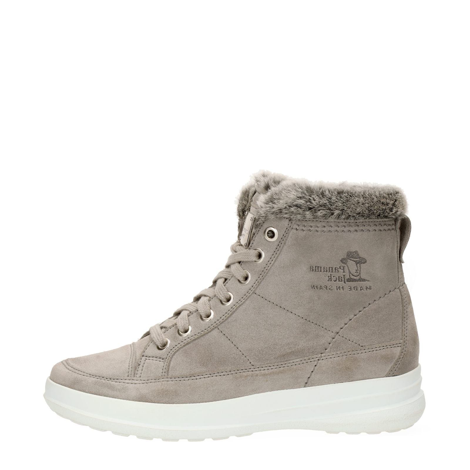 Panama Jack Sneaker online kaufen | OTTO
