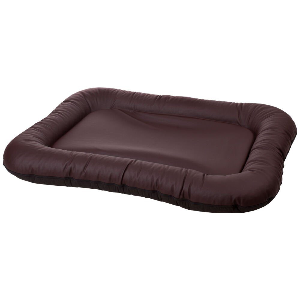 Schecker Tierbett Hundebett - Linhee - sehr pflegeleicht ...