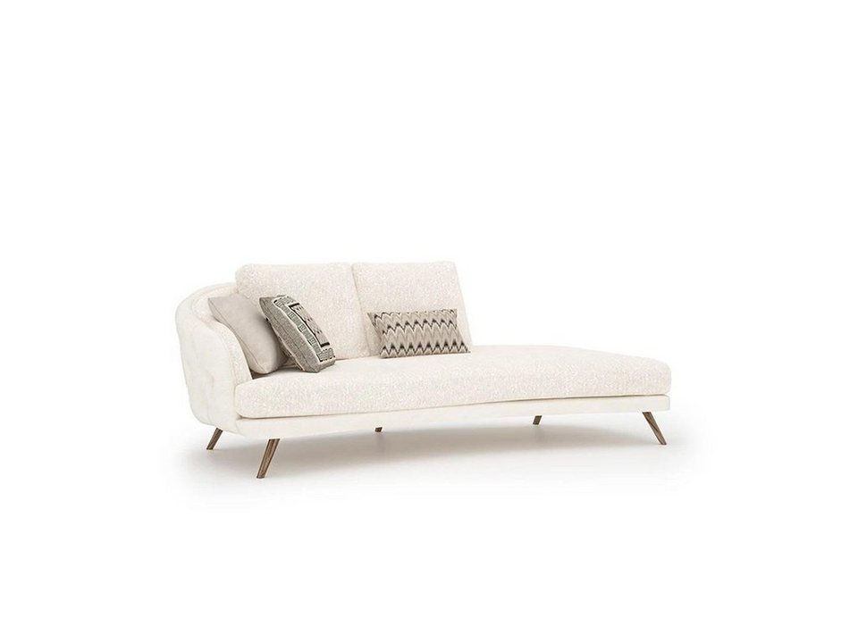 Jvmoebel 3 Sitzer Luxus Sofa Dreisitzer Textil Modern Relax Sitz