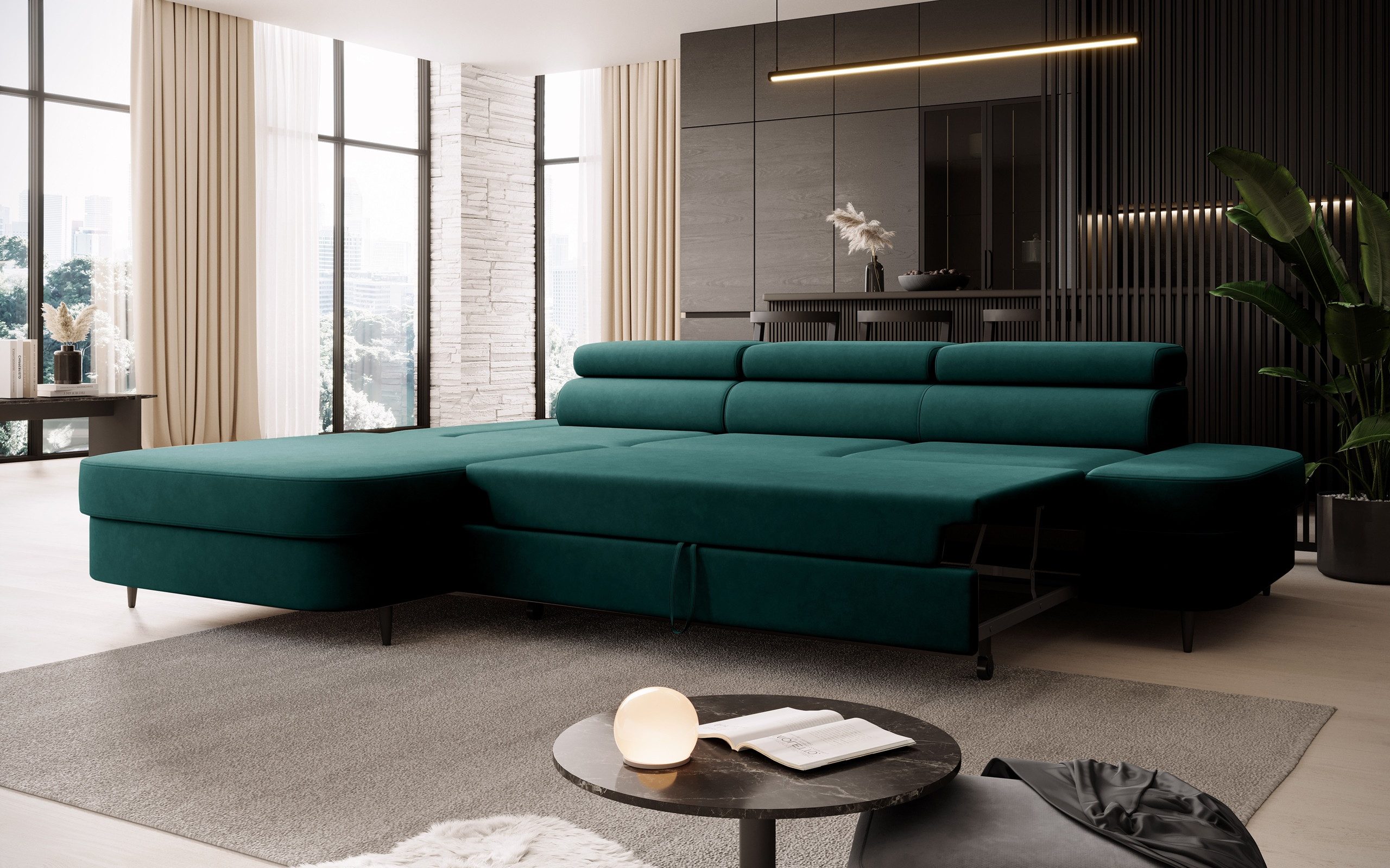 Hunter Sofas online kaufen | OTTO
