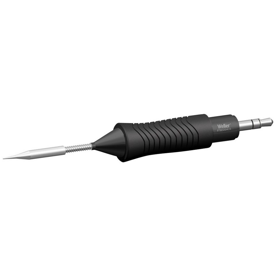 Weller Lötkolben Weller RTMS 004 C X M Lötspitze Konisch Spitzen-Größe ... Weller Lötkolben Weller RTMS 004 C X M Lötspitze Konisch Spitzen-Größe ...