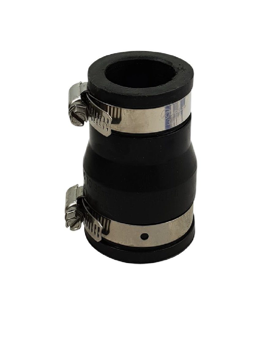 Air-Aqua Online-Shop | OTTO