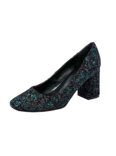 Günstige Heine Pumps für Damen online kaufen | OTTO Günstige Heine Pumps für Damen online kaufen | OTTO