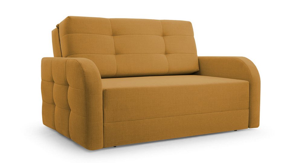 Moeblo Kindersofa Porto 120 Schlafsessel Sofa Sessel Jugendsofa