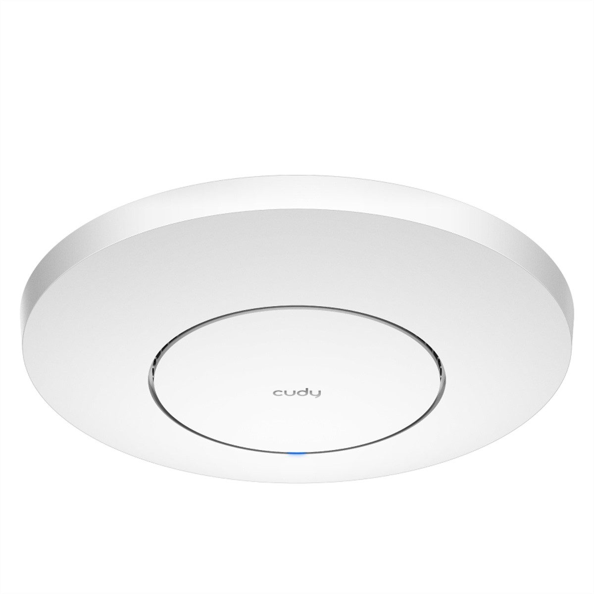 cudy AP3000 - Accesspoint - 2.5GbE, 1GbE - Wi-Fi 6 WLAN-Access Point ...