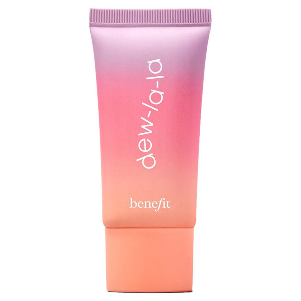 Benefit Highlighter online kaufen | OTTO
