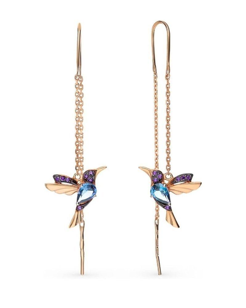 Ohrringe Neuheiten für Damen online kaufen | OTTO