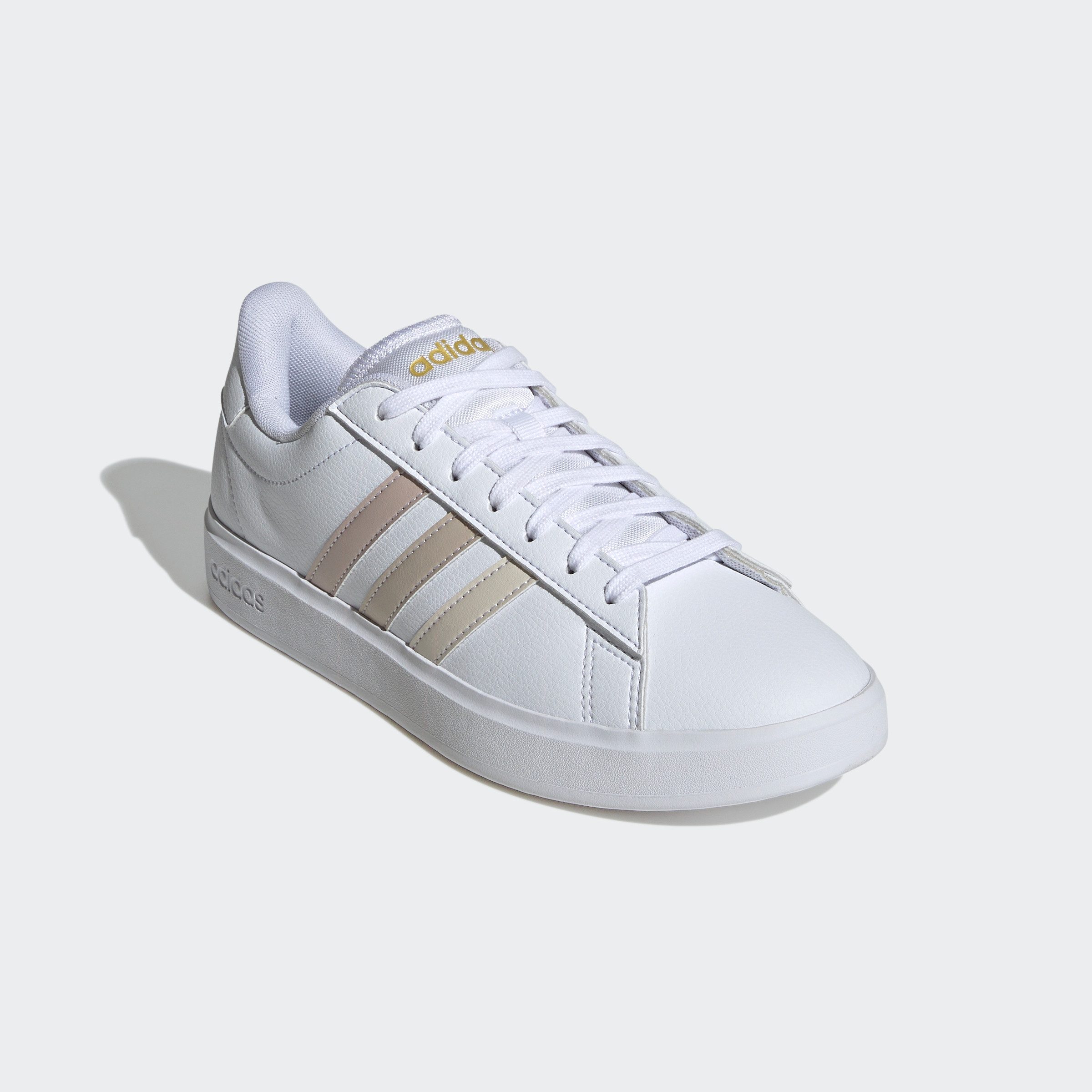 adidas Sportswear Damen online kaufen | OTTO