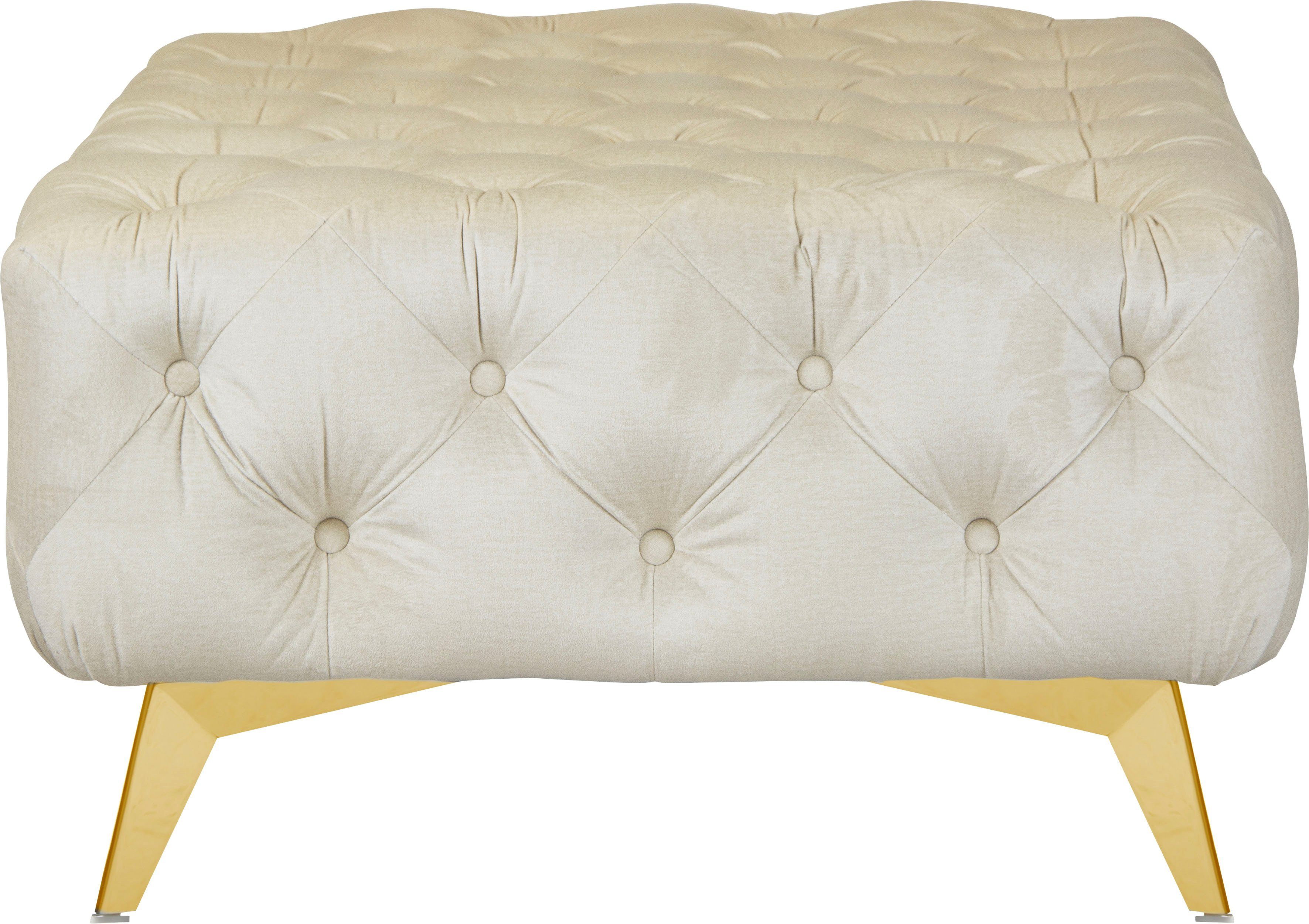 Breite Hocker online kaufen | OTTO
