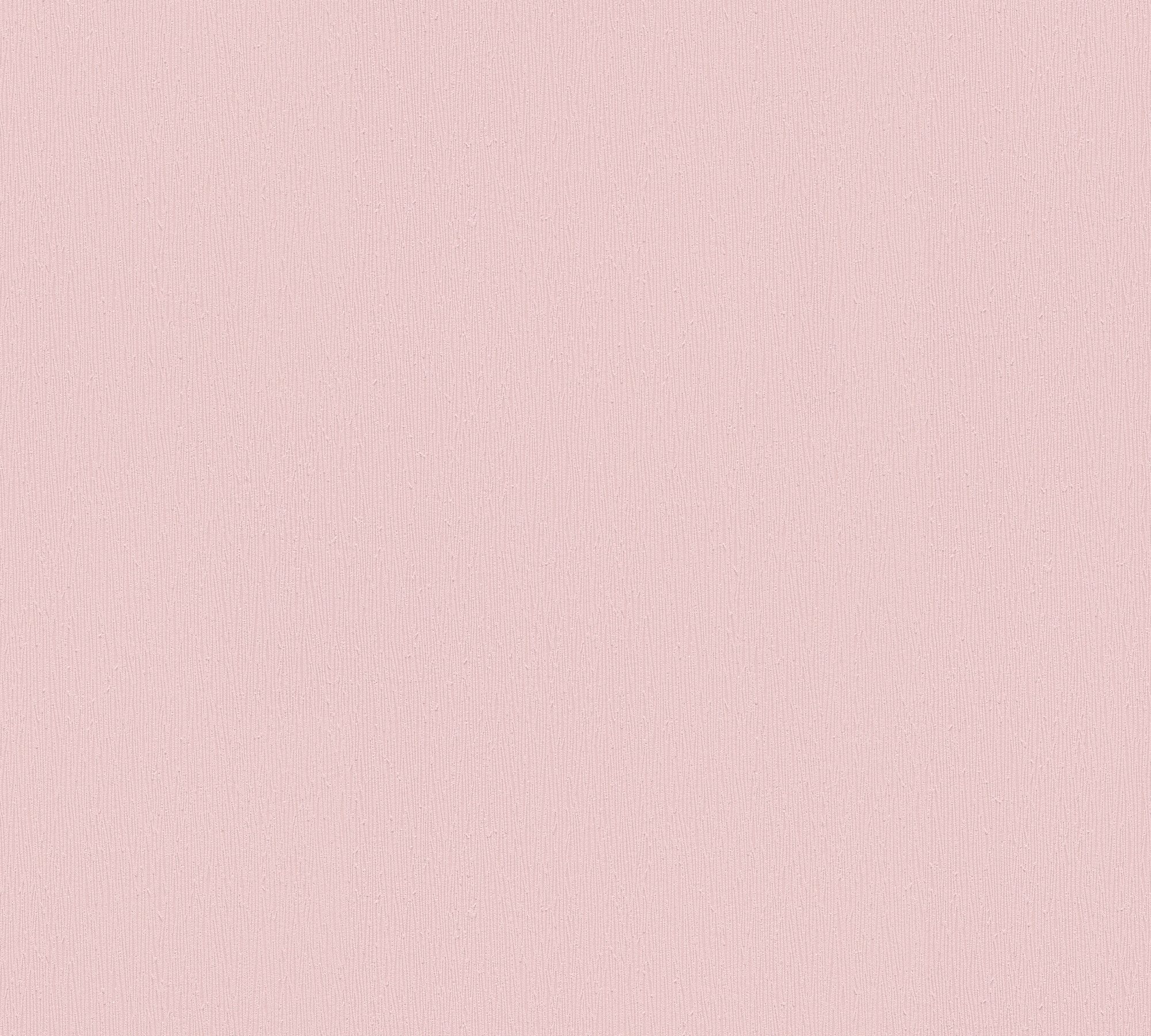 Rosa Tapeten online kaufen » Pinke Tapete | OTTO