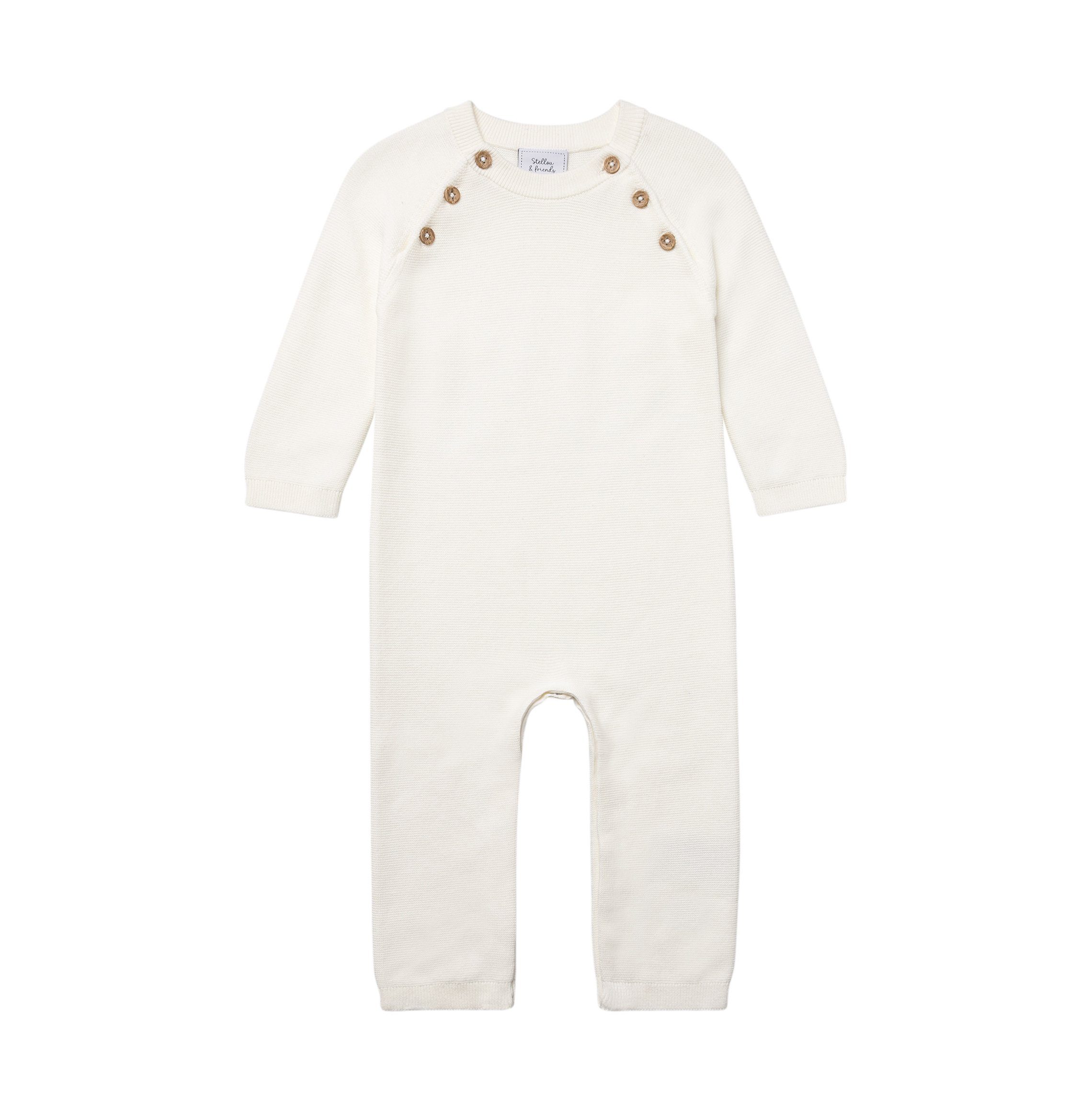 Festliche Strampler online kaufen | OTTO