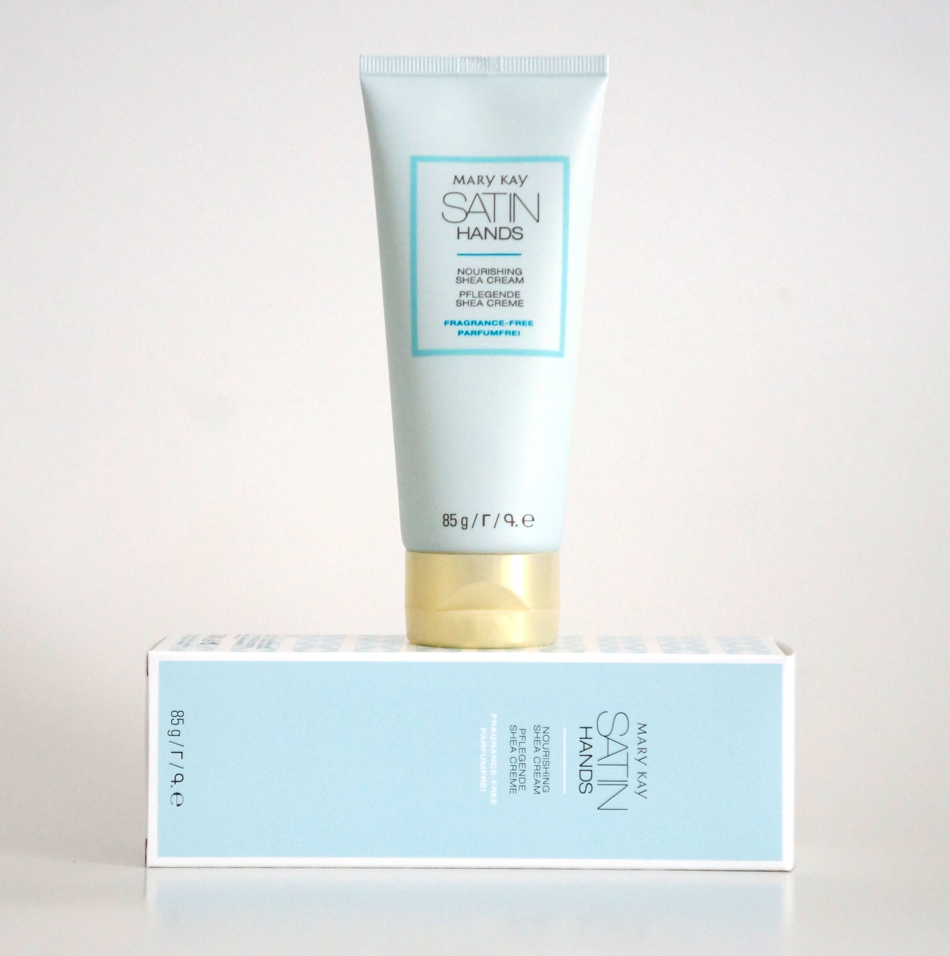 Mary Kay Handcremes online kaufen | OTTO