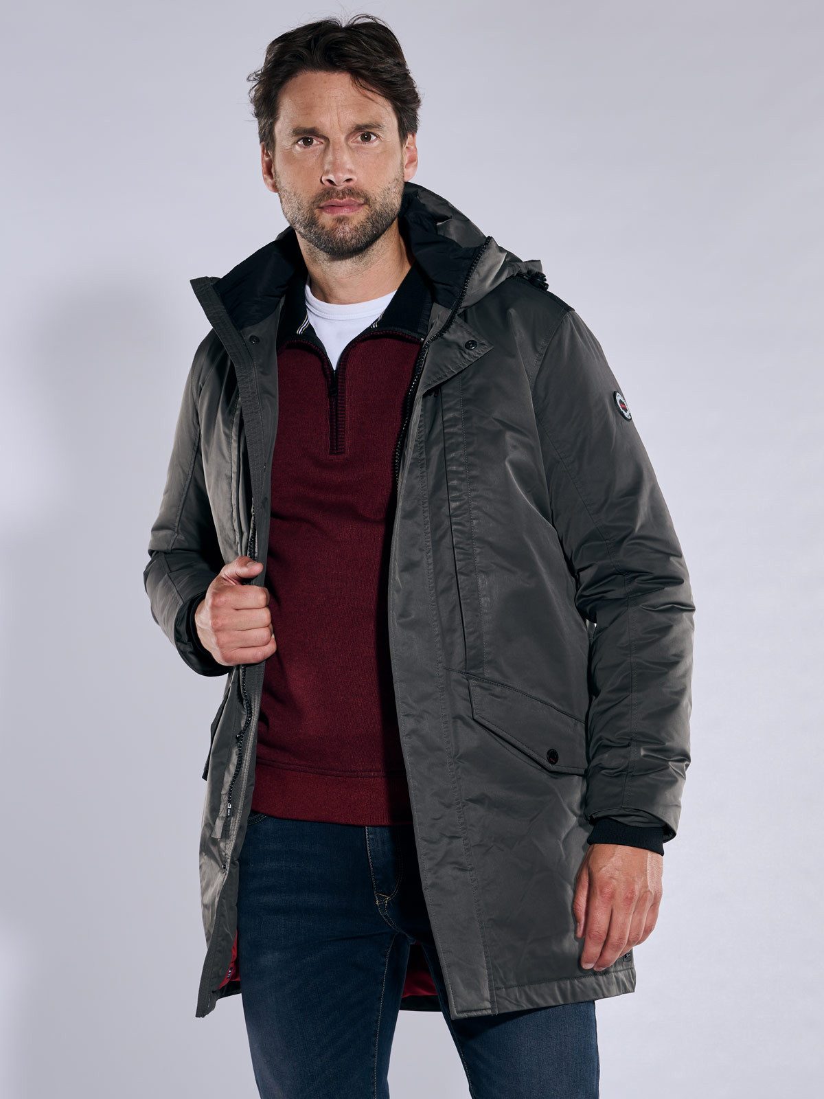 Engbers Herrenmode online kaufen | OTTO