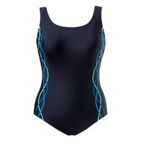 Badeanzüge für Damen online kaufen » Swimsuits | OTTO