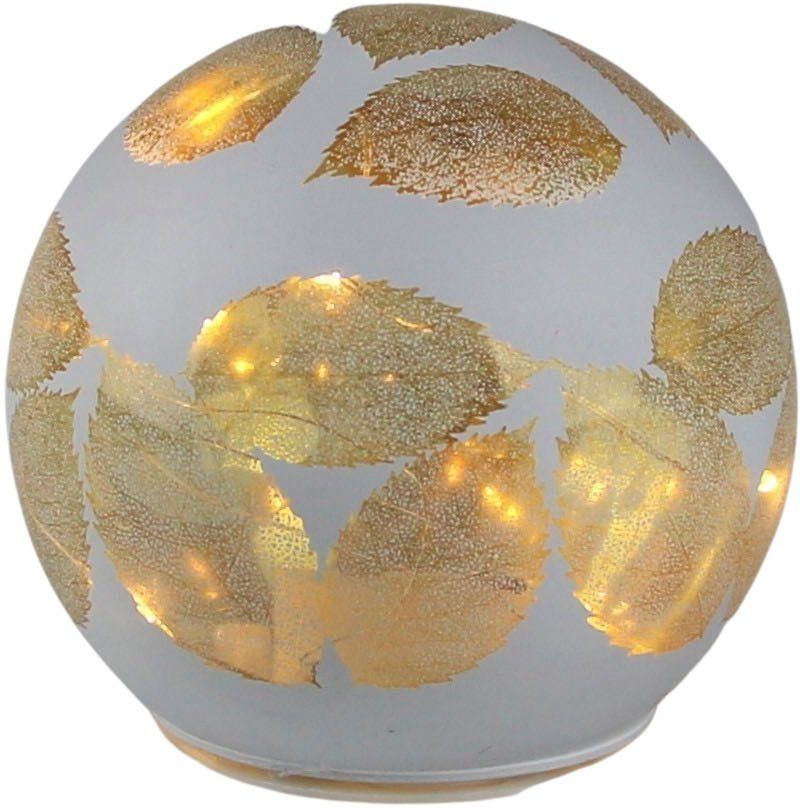 AM Design Online-Shop | OTTO