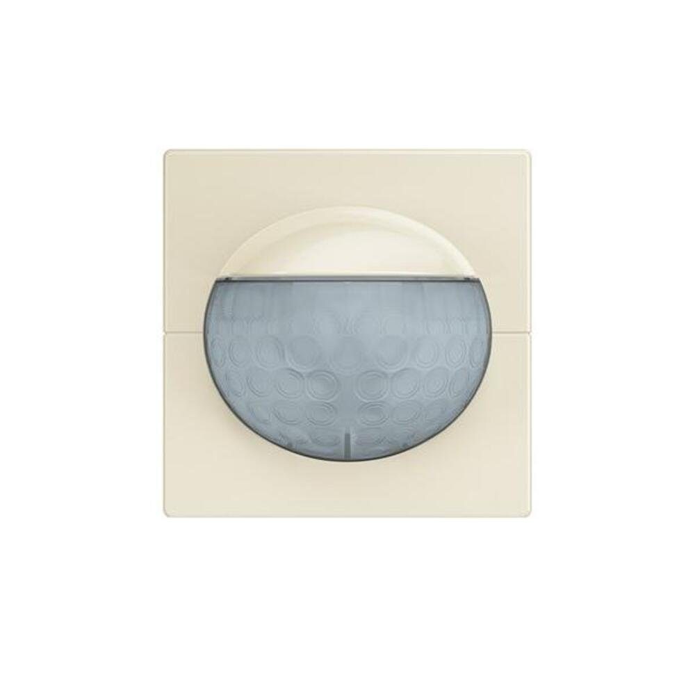 Busch-Jaeger Klemmen Busch-Jaeger Multi Sensor 64764-82