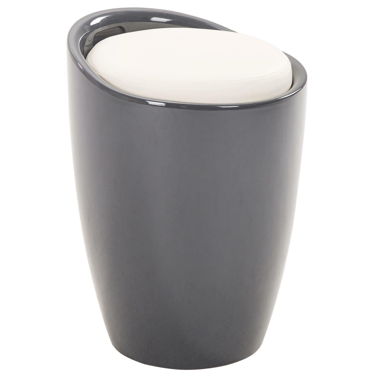 Badhocker online kaufen » Badezimmerhocker | OTTO