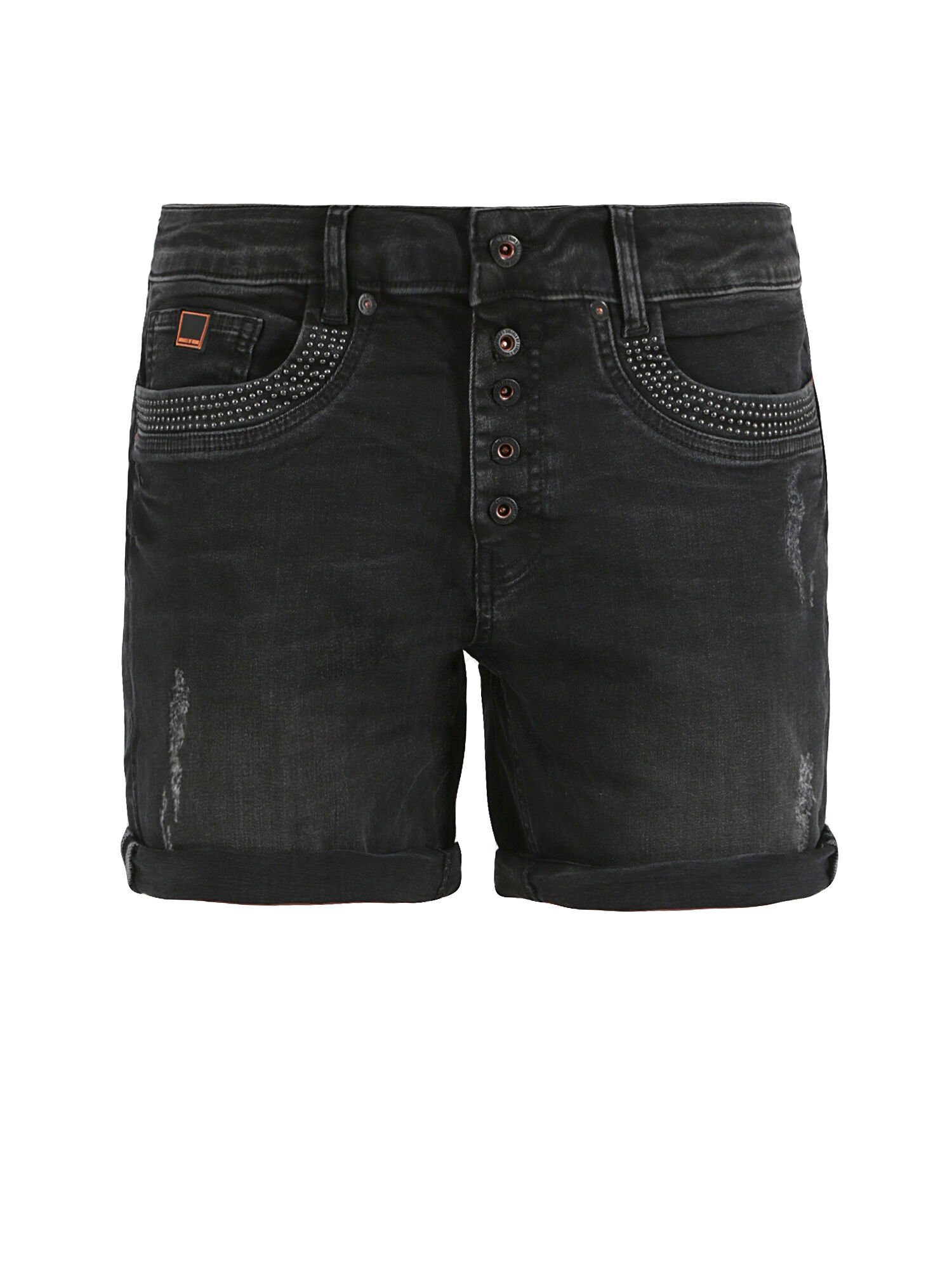 Miracle of Denim Boyfriend Jeans für Damen kaufen | OTTO