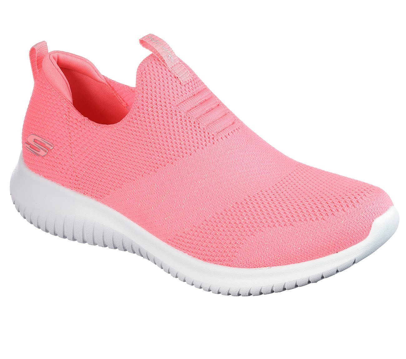 Skechers ULTRA FLEX CANDY CRAVINGS Sneaker