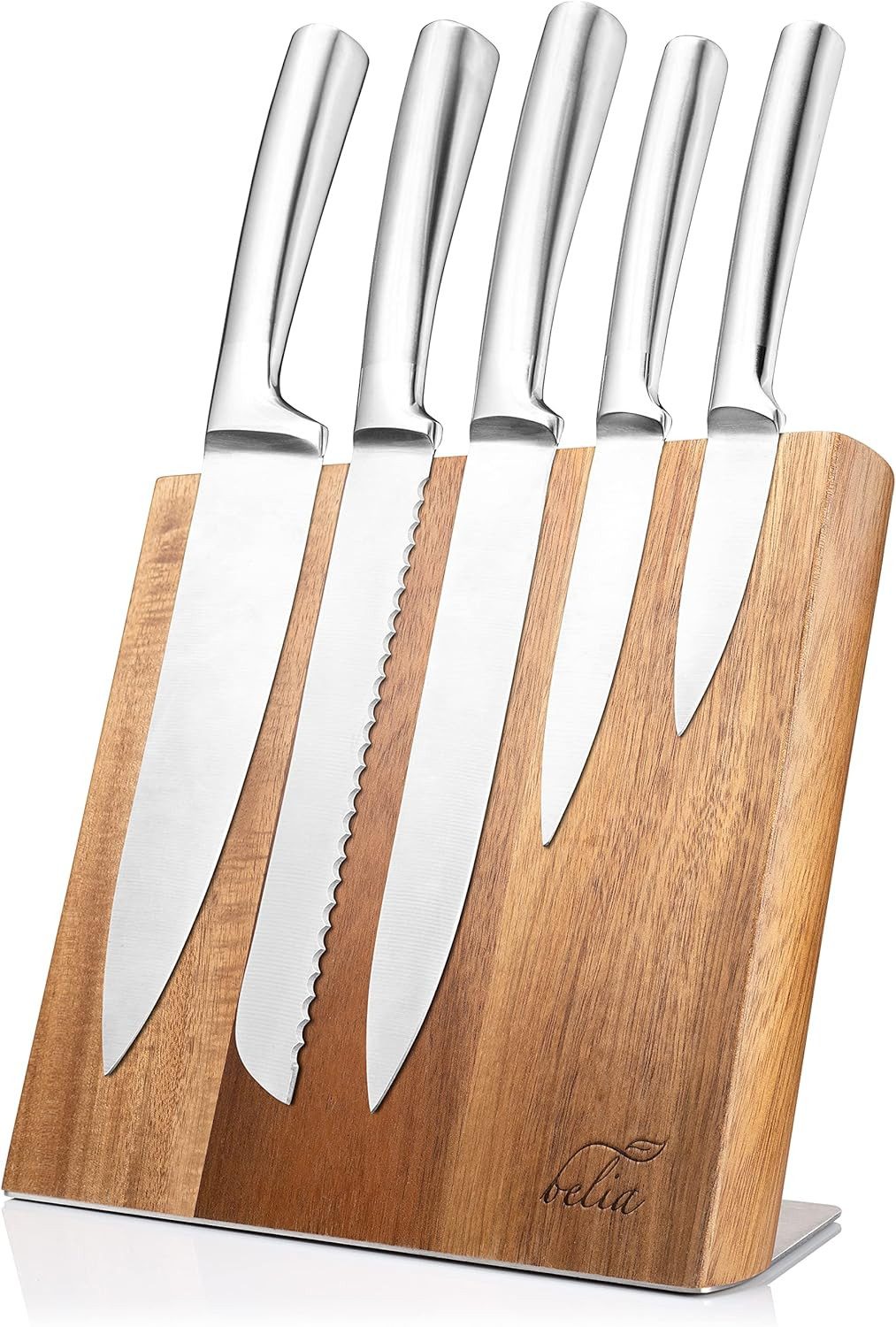 Magnetische Messerblöcke online kaufen | OTTO