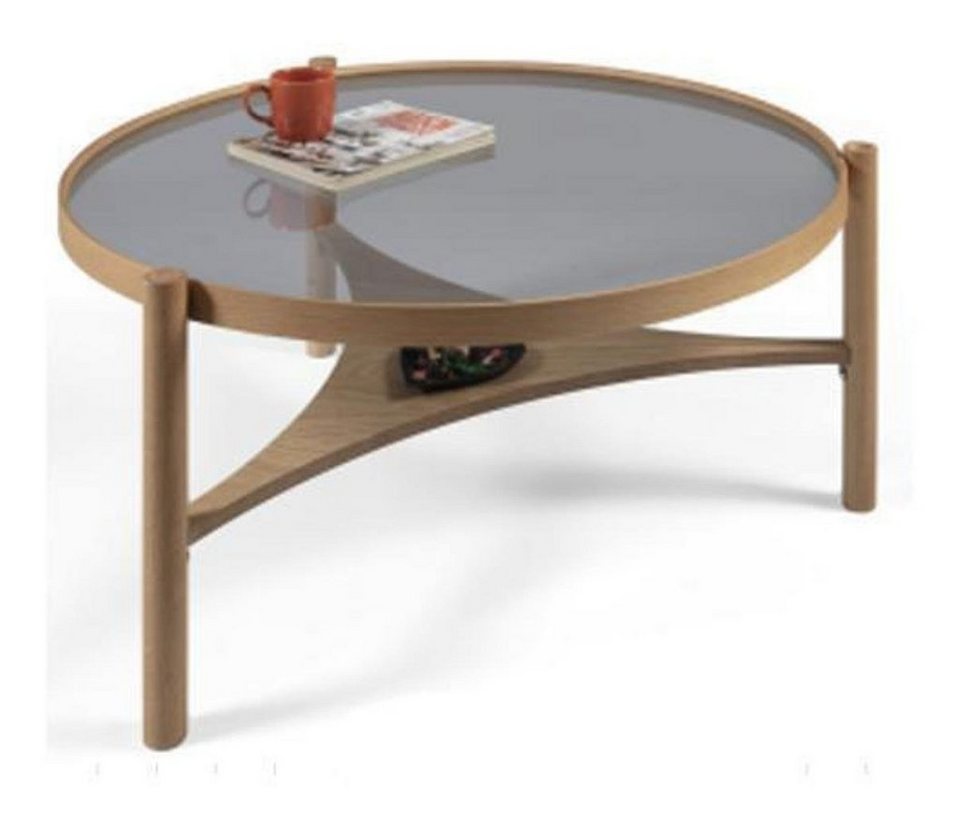 Jvmoebel Couchtisch Designer Einrichtung Wohnzimmer Couchtisch Modern