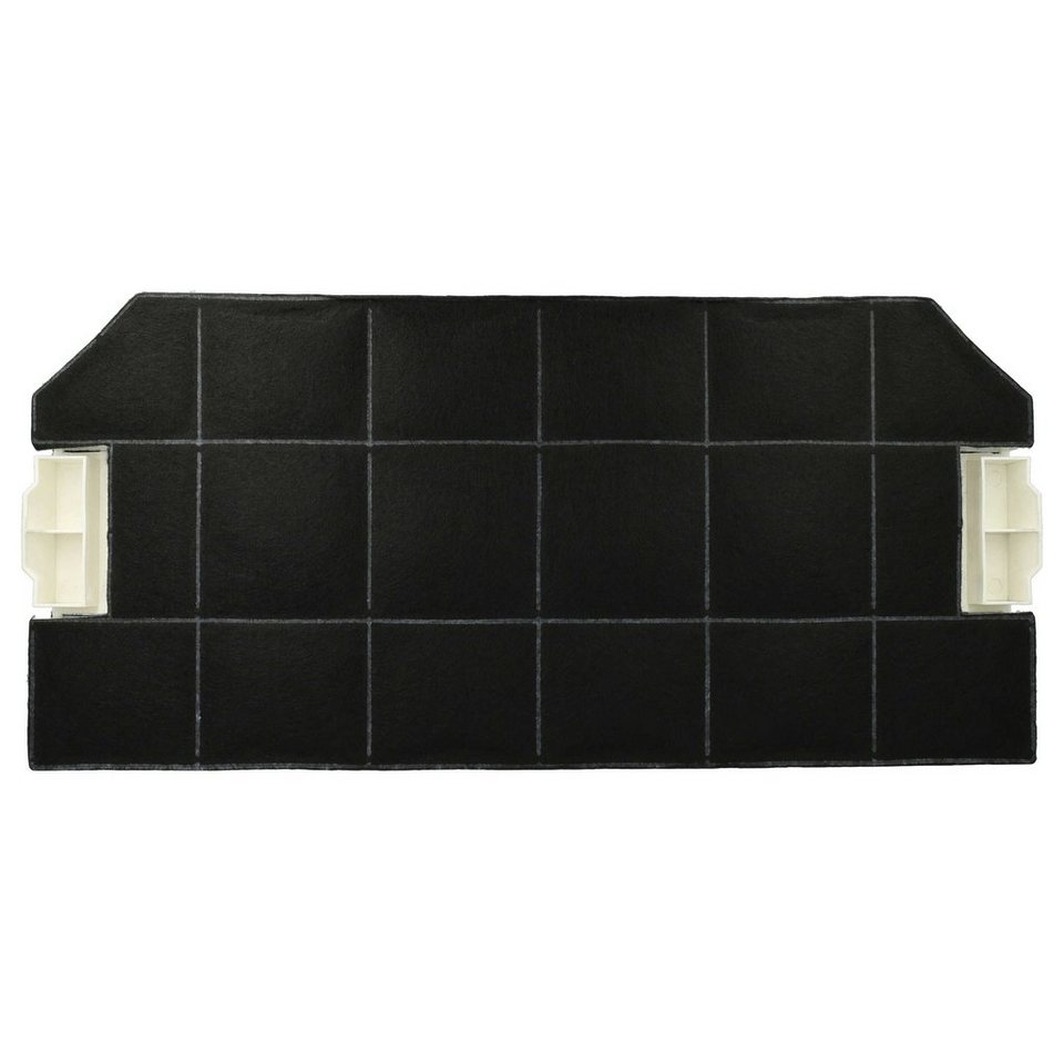 vhbw Aktivkohlefilter passend für Siemens LI39031, LI38030, LI38030CH ... vhbw Aktivkohlefilter passend für Siemens LI39031, LI38030, LI38030CH ...