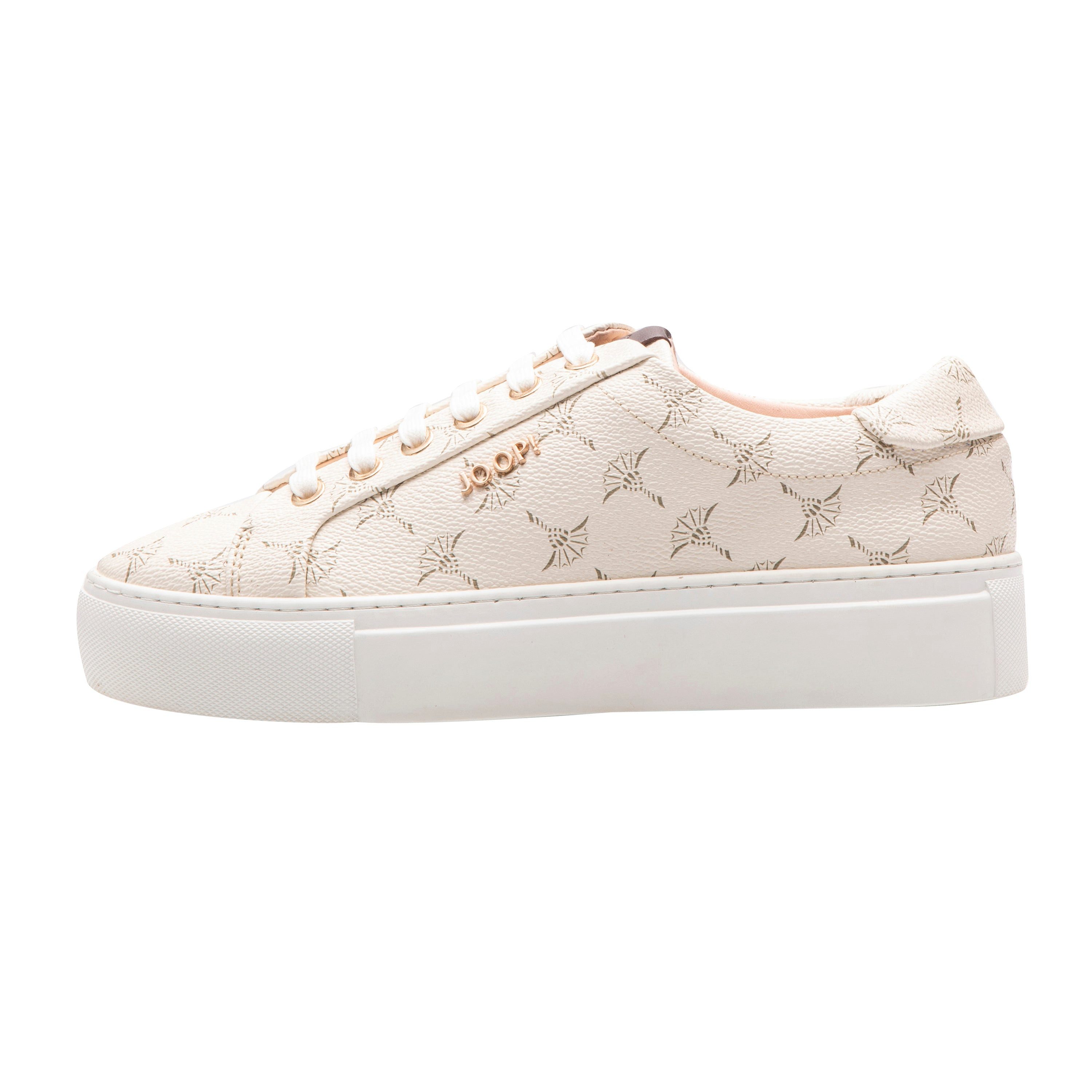 Joop Schuhe Damen