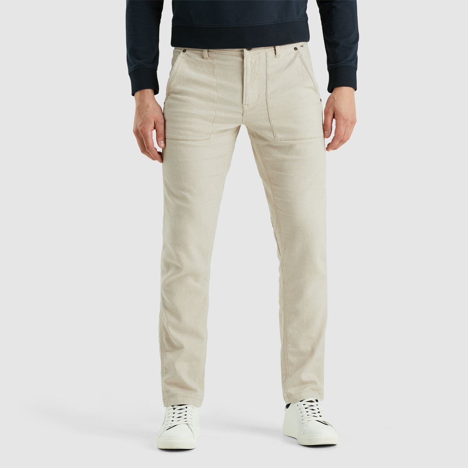 PME LEGEND 5-Pocket-Hose