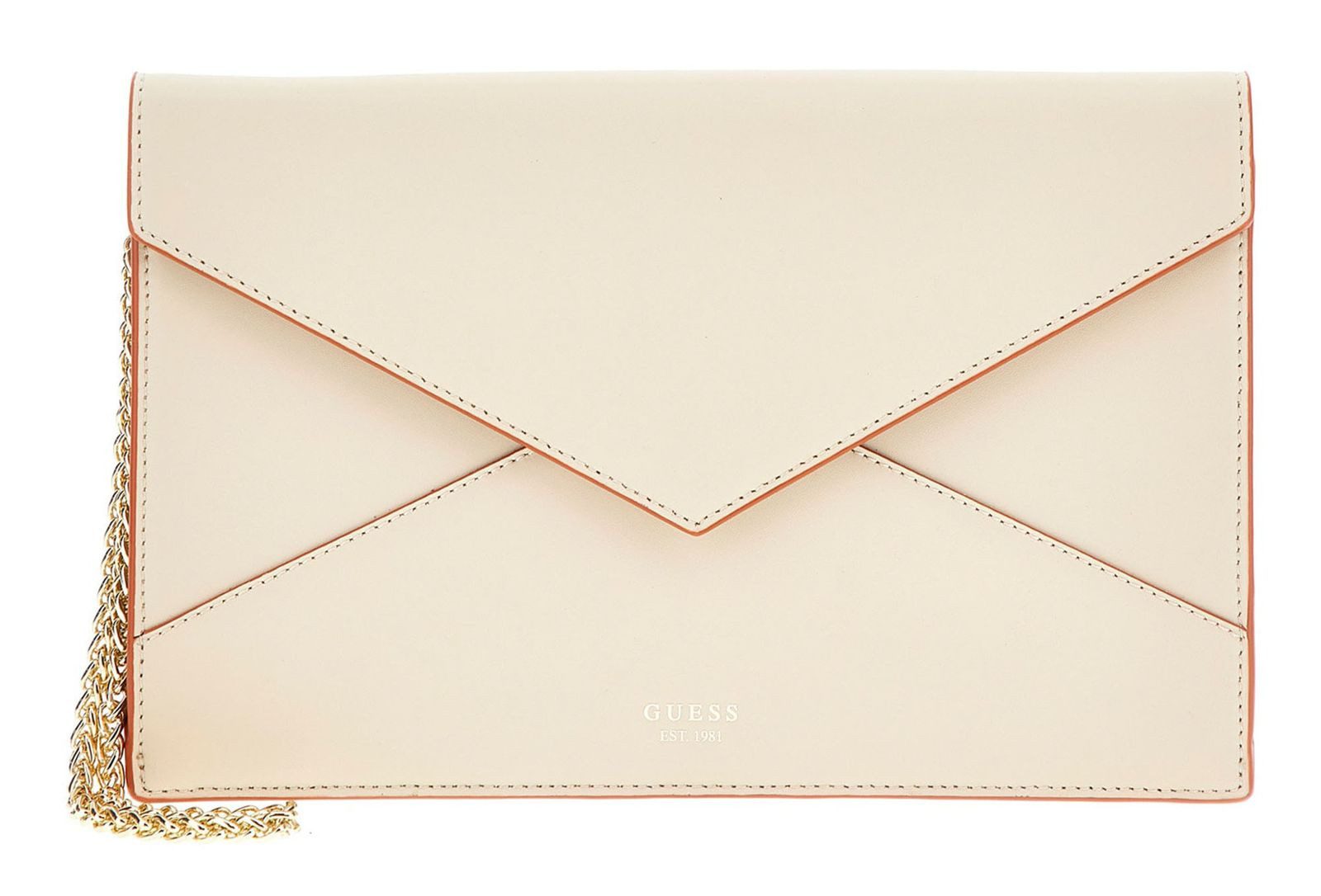 Guess Clutch Large Envelope (Set, 2-tlg)