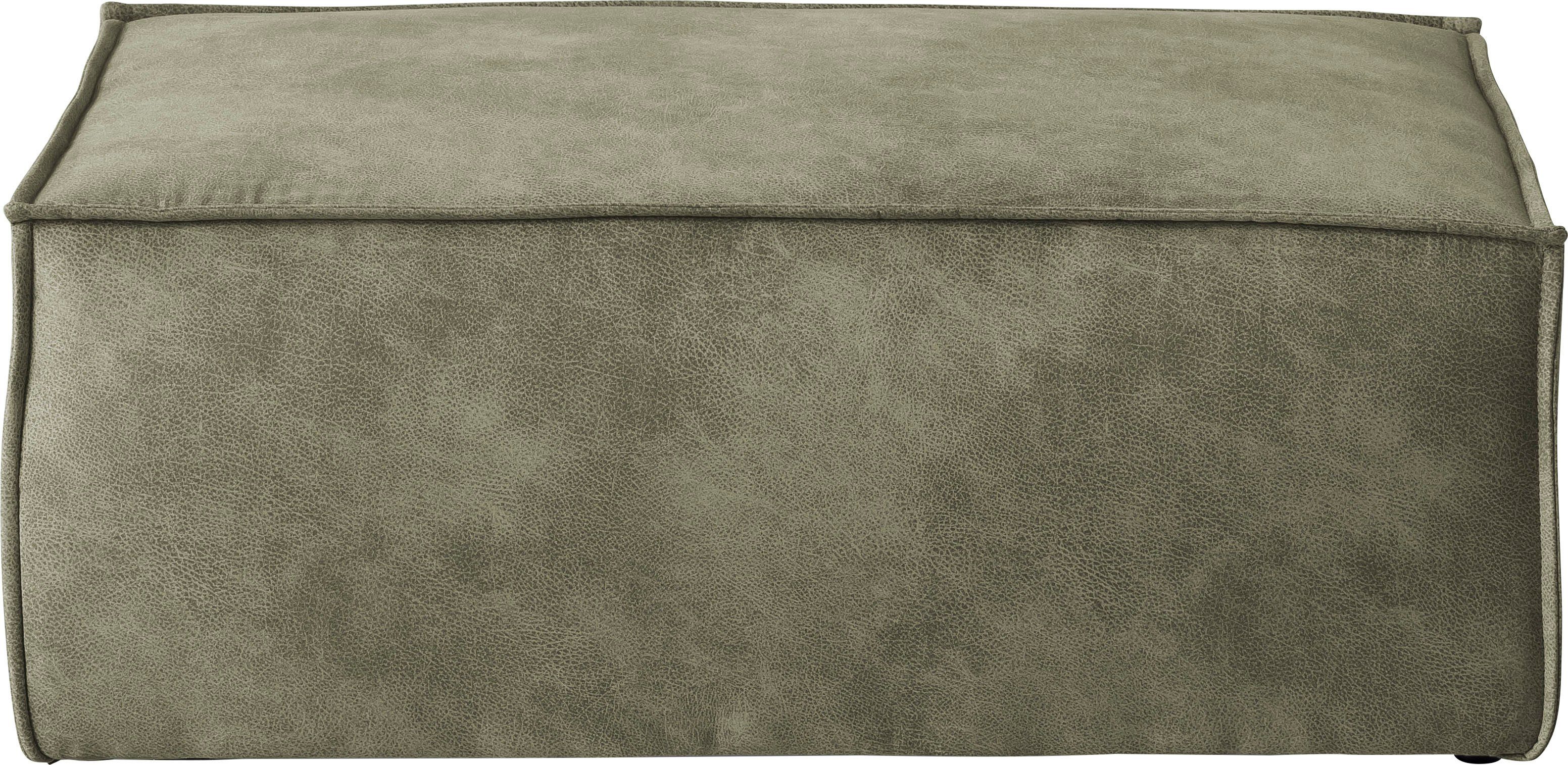 Grüne Sitzhocker online kaufen | OTTO