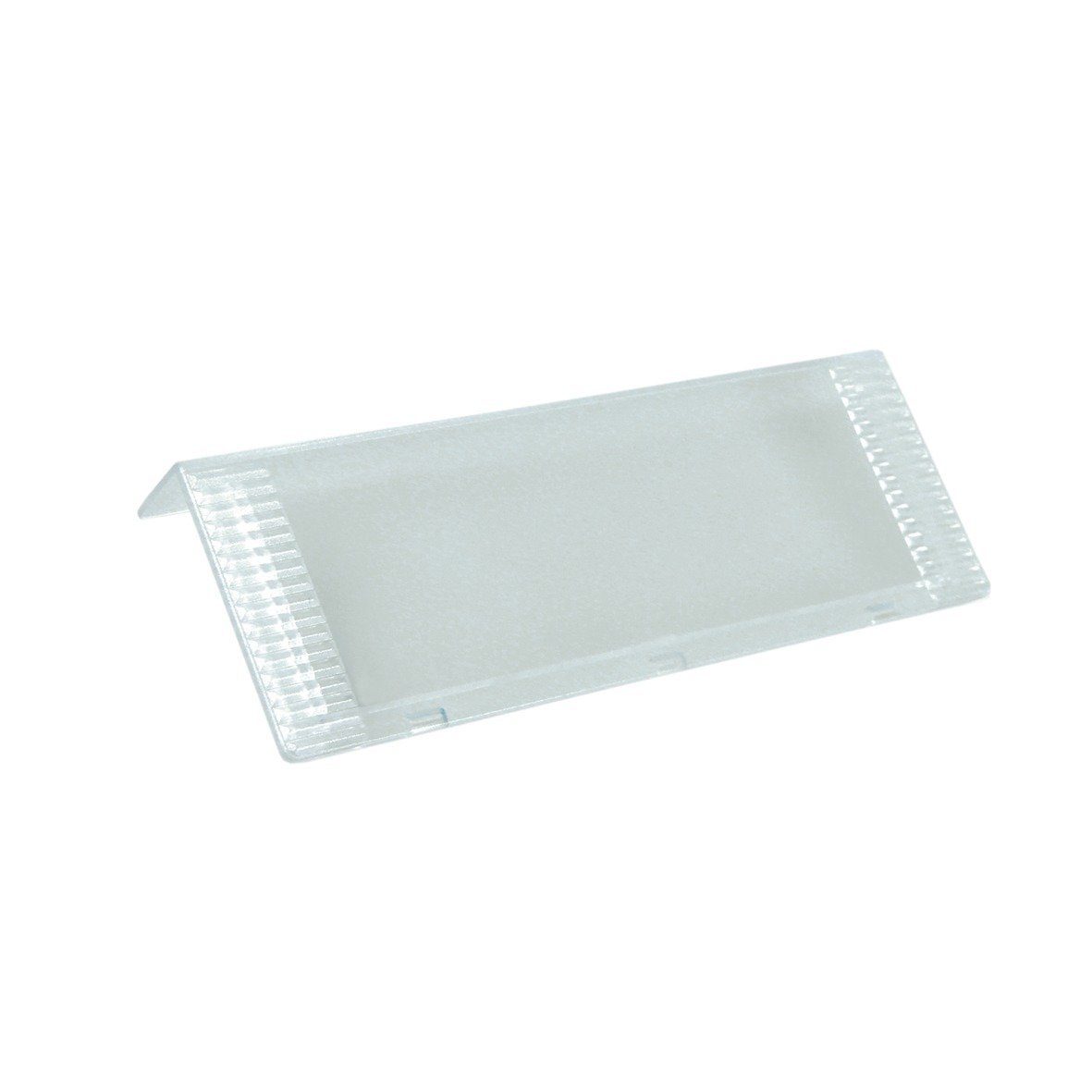 Easypart Abdeckhaube Wie Bosch 00265066 Abdeckung Lampe Blende Schutz