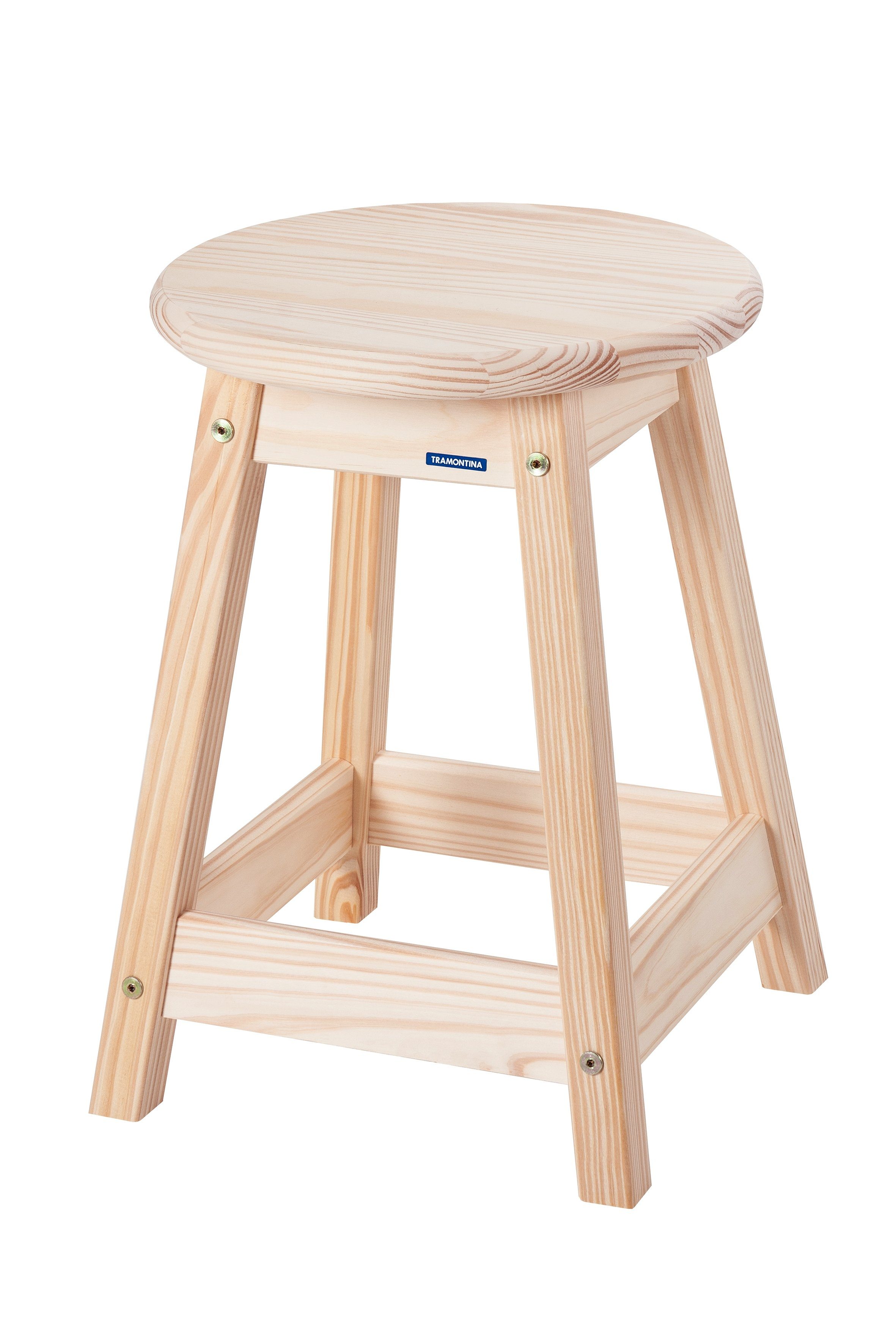 Bequeme Hocker online kaufen | OTTO