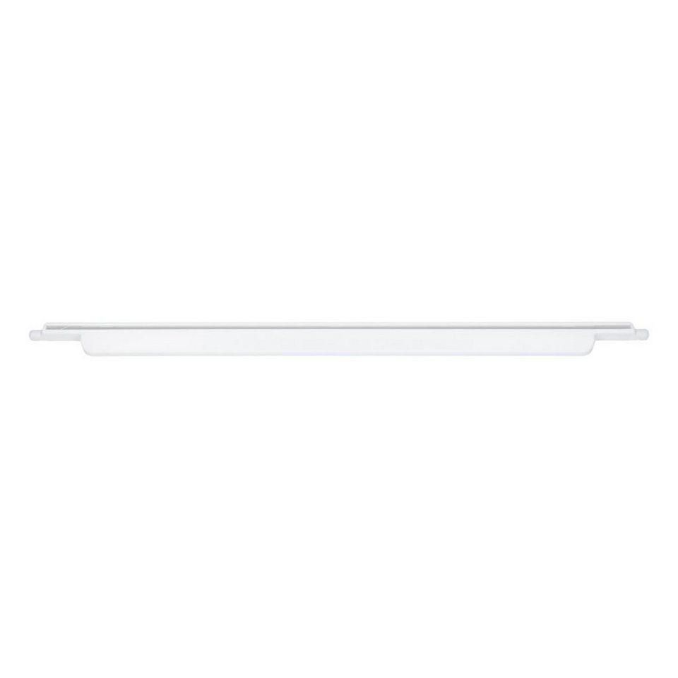 Easypart Einlegeboden Wie Liebherr 7412514 Glasplattenleiste Liebherr